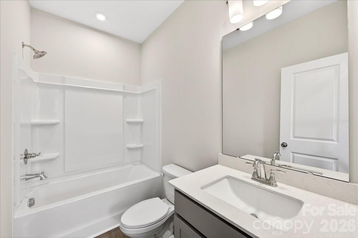 Photo 21 of 6057 Longar Lane, Charlotte, NC