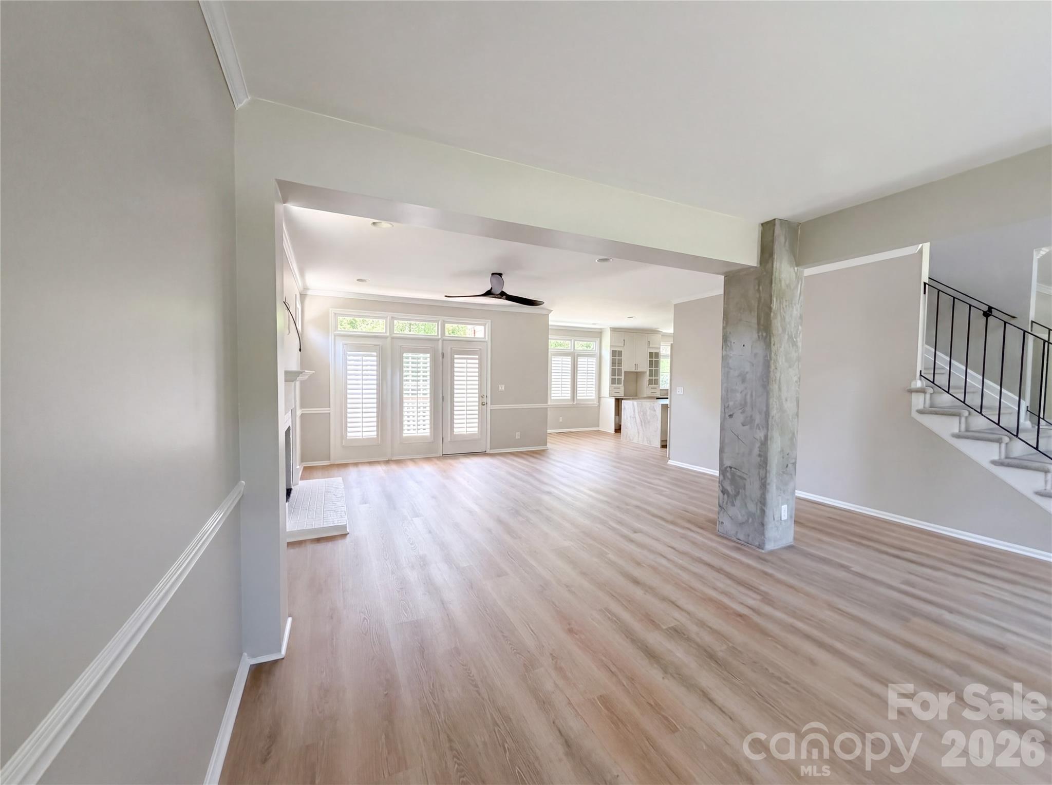 15130 Stonegreen Lane, Huntersville, NC - photo 9 of 20