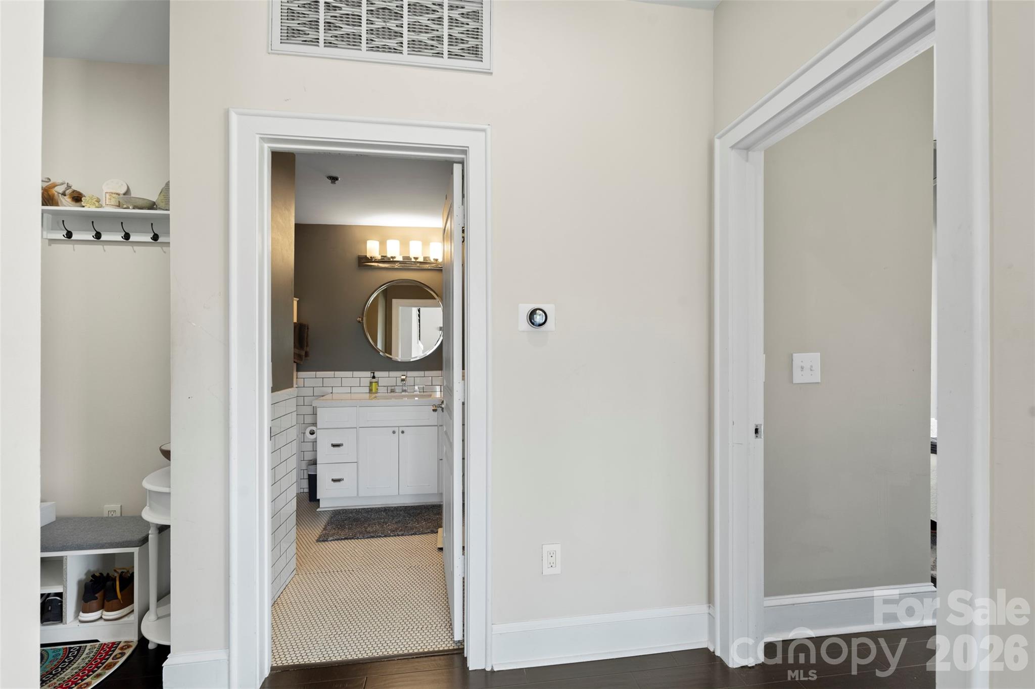 Photo 18 of 115 E Park Avenue#401, Charlotte, NC
