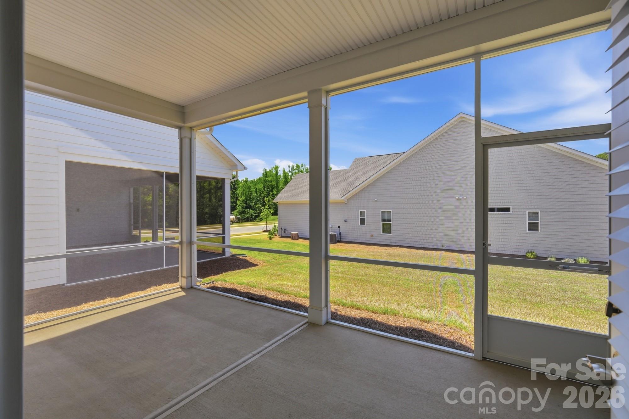 1009 Ballyfin Way, Monroe, NC - photo 24 of 40