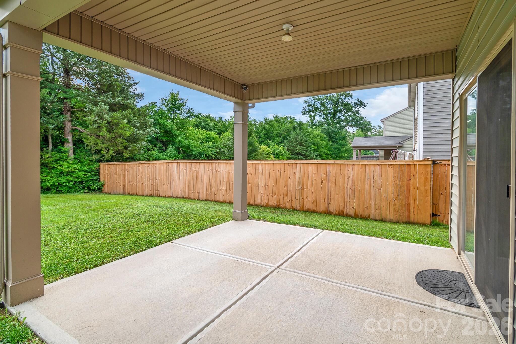 Photo 42 of 1410 San Gabriel Avenue, Charlotte, NC