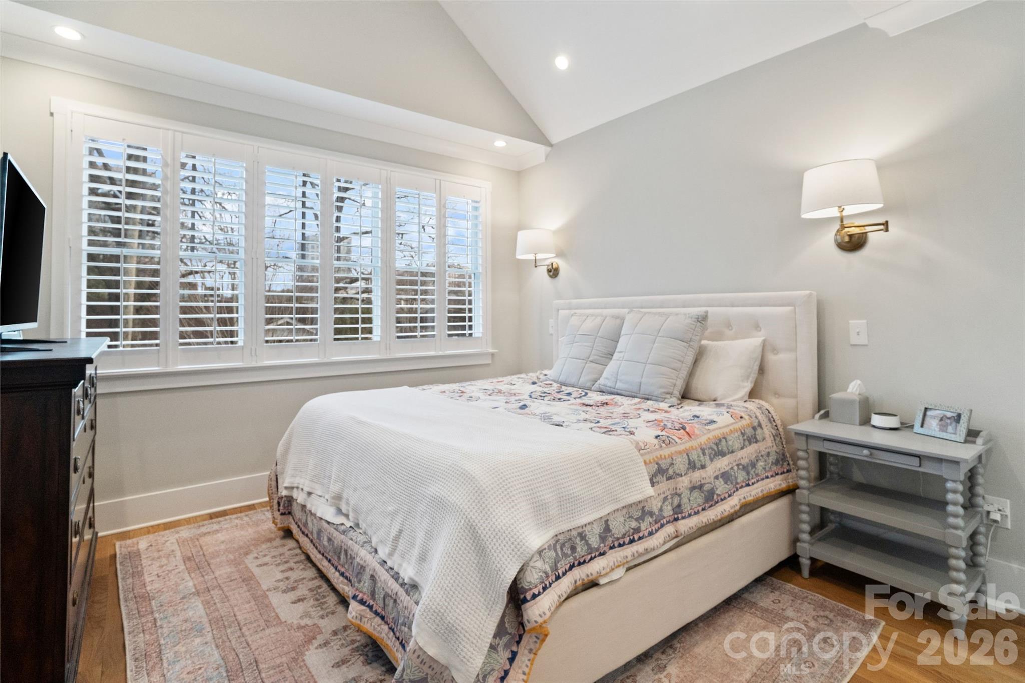 1826 Wickford Place, Charlotte, NC - photo 23 of 47