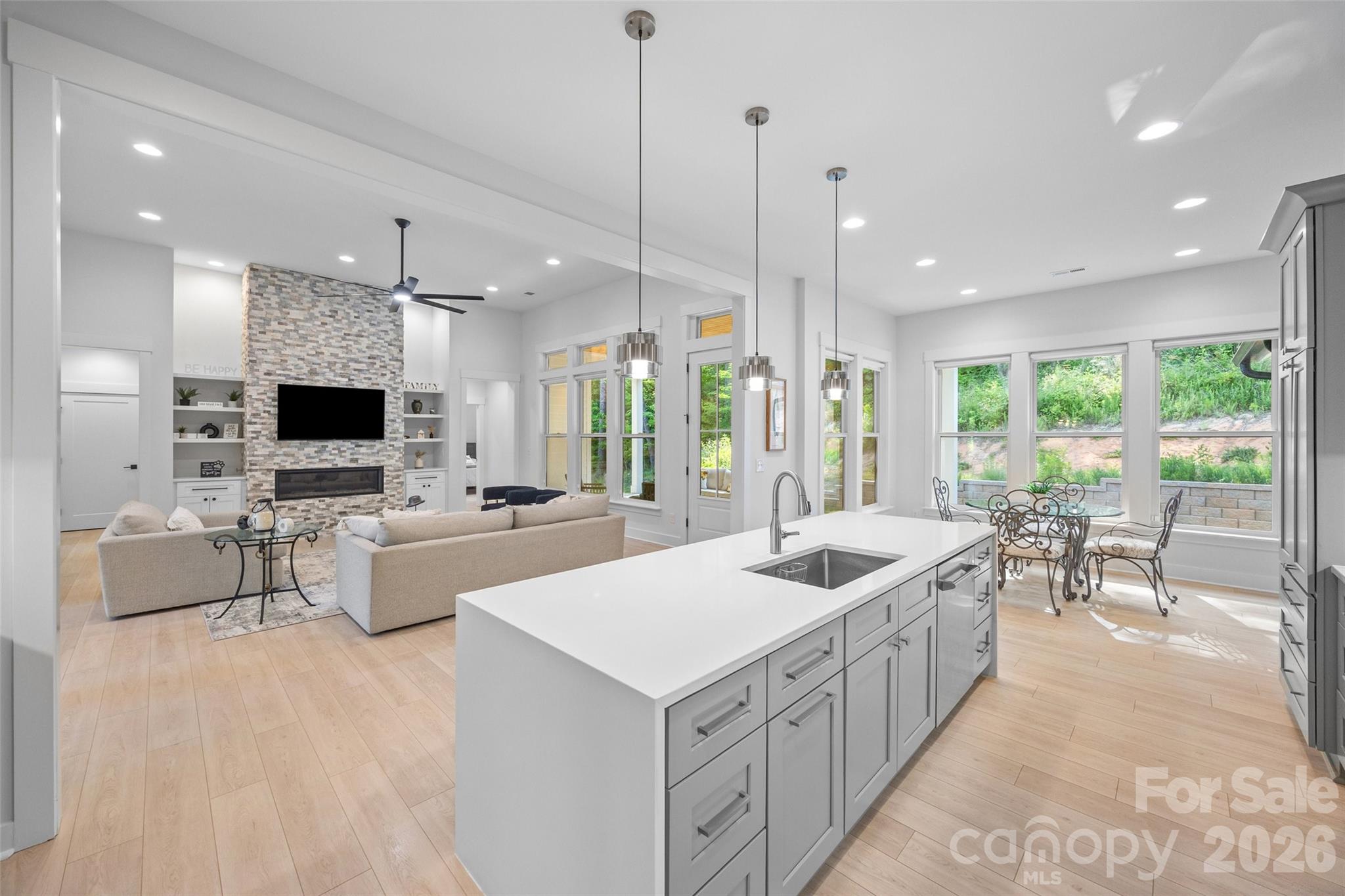 151 Greenbay Road, Mooresville, NC - photo 8 of 46