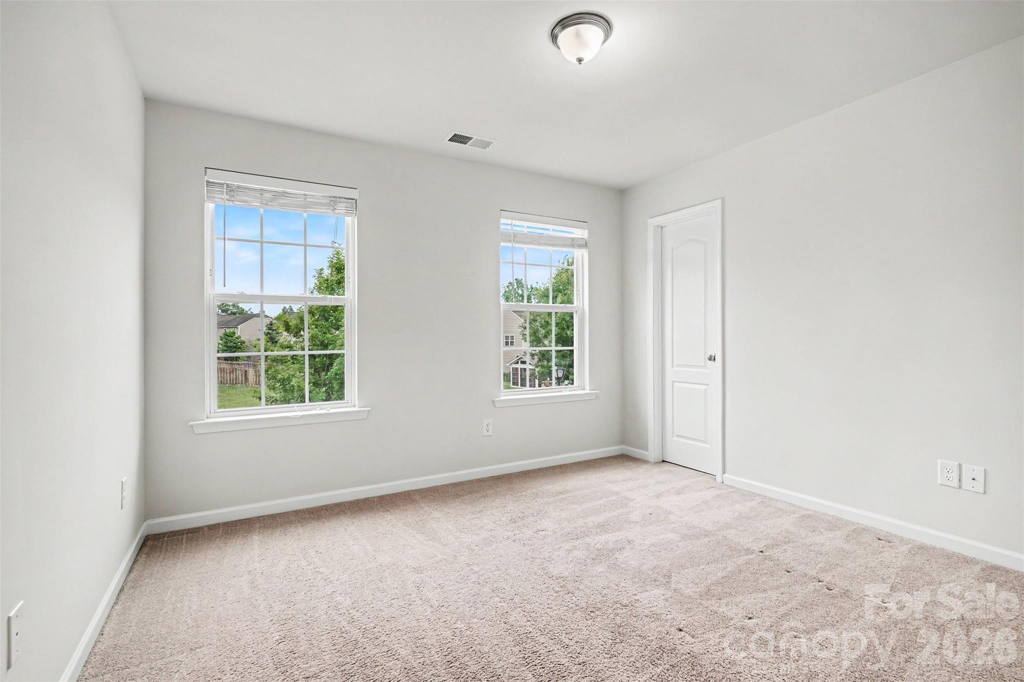 Photo 15 of 8211 Pamplin Court, Charlotte, NC
