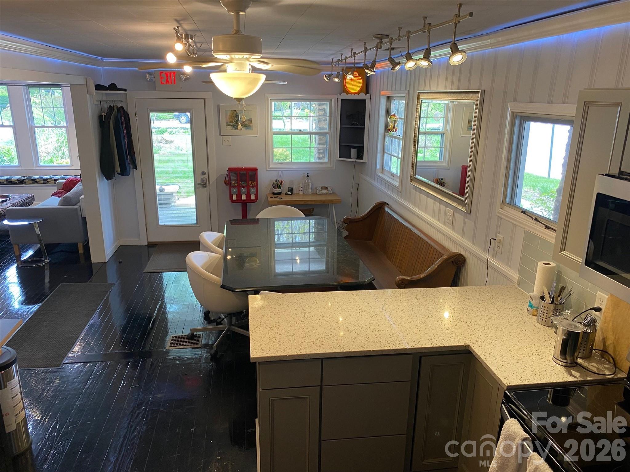 24 Belle Meade Drive, Waynesville, NC - photo 25 of 33