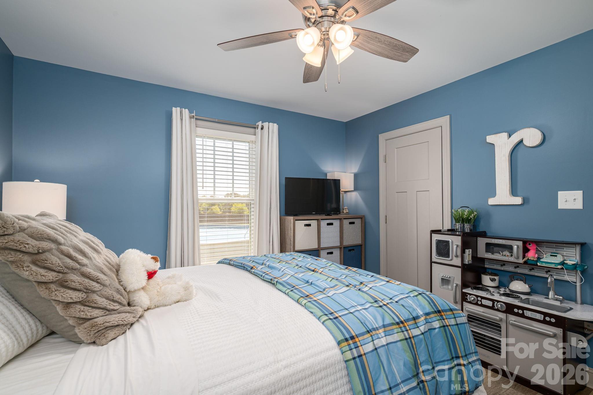 142 Alf Hoover Road7, Lincolnton, NC - photo 21 of 37