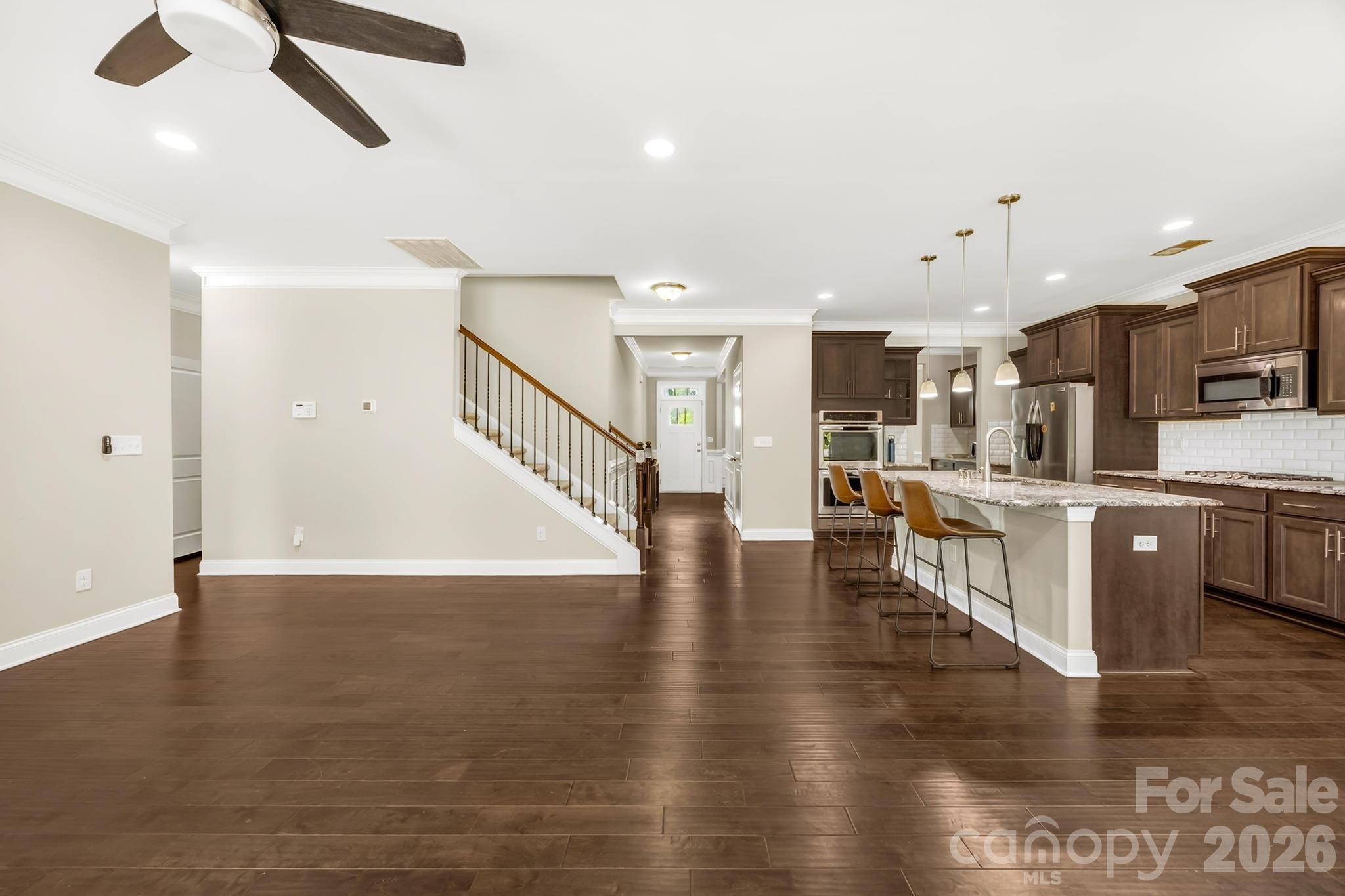 Photo 9 of 1042 DINA Drive, Fort Mill, SC