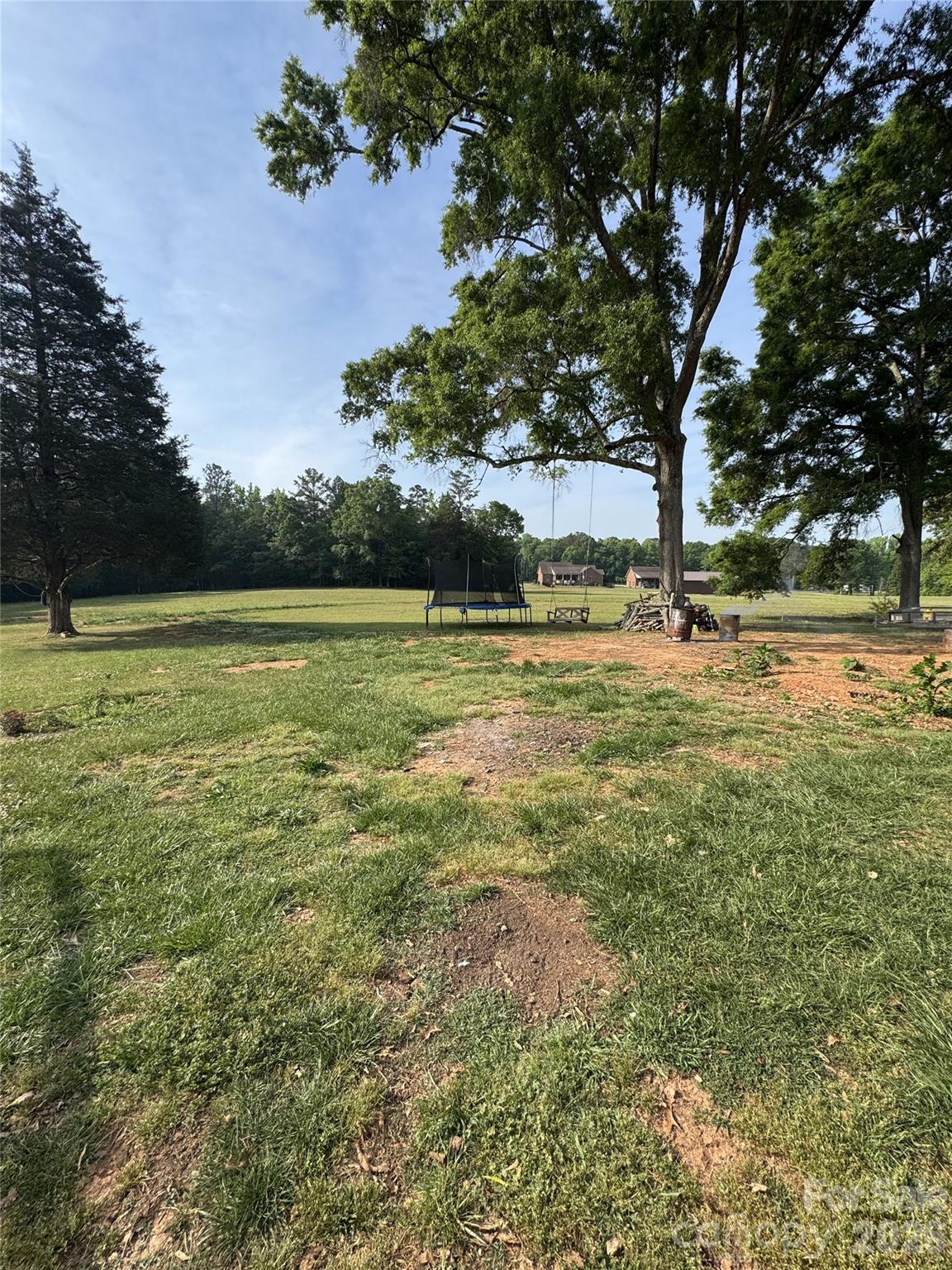 1319 Rollings Roost Road, Lancaster, SC - photo 23 of 29