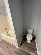 Photo 21 of 6509 Quarterbridge Lane, Charlotte, NC
