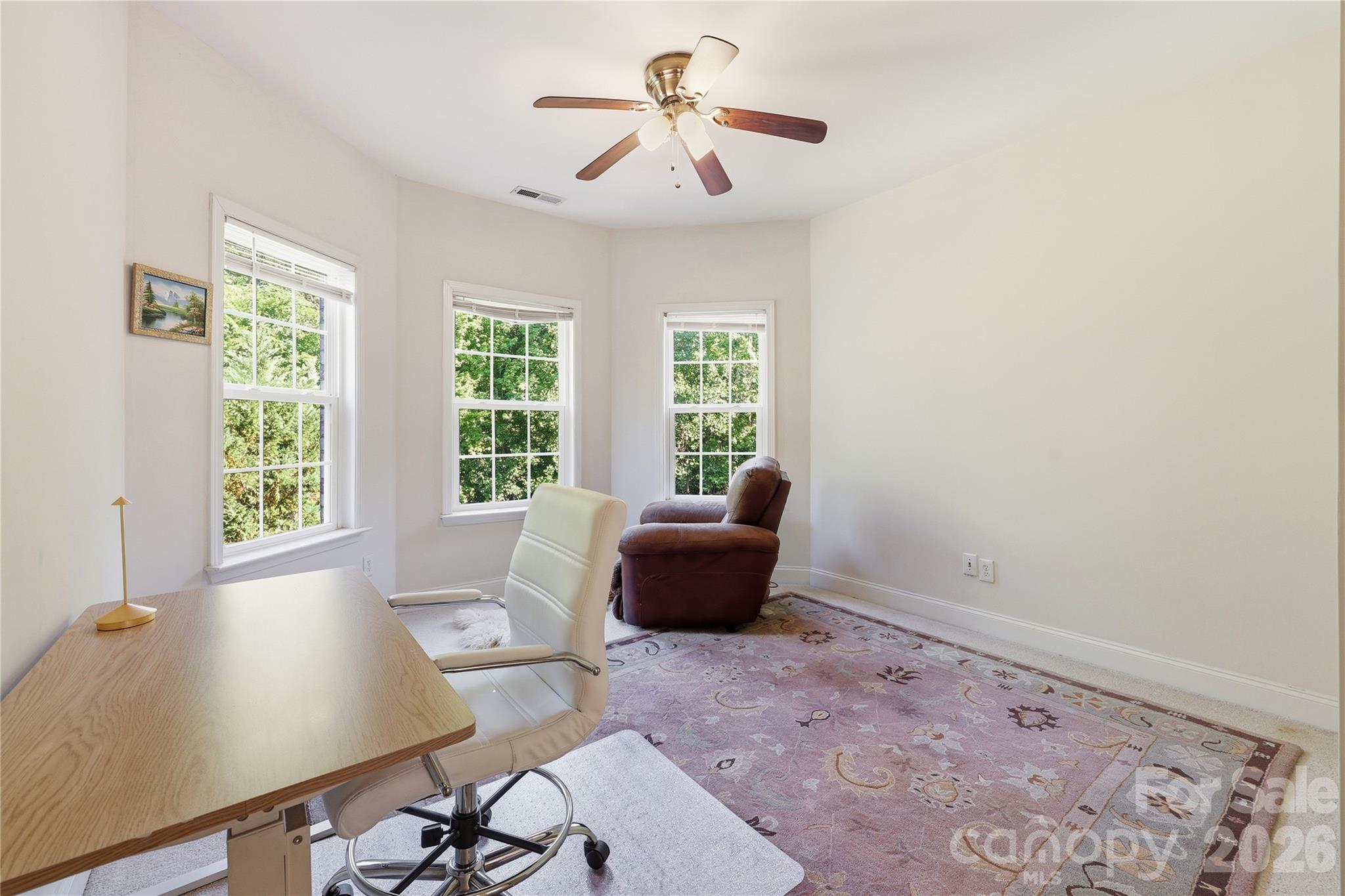 4206 Barons Court, Harrisburg, NC - photo 21 of 49