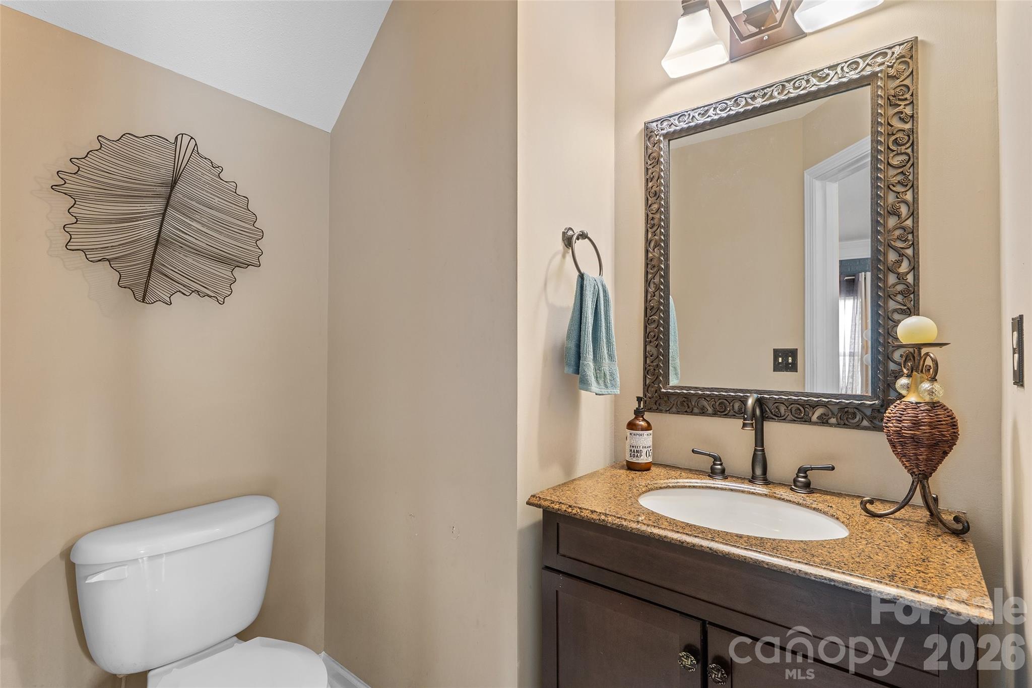 Photo 20 of 11538 Hattie Little Street, Charlotte, NC
