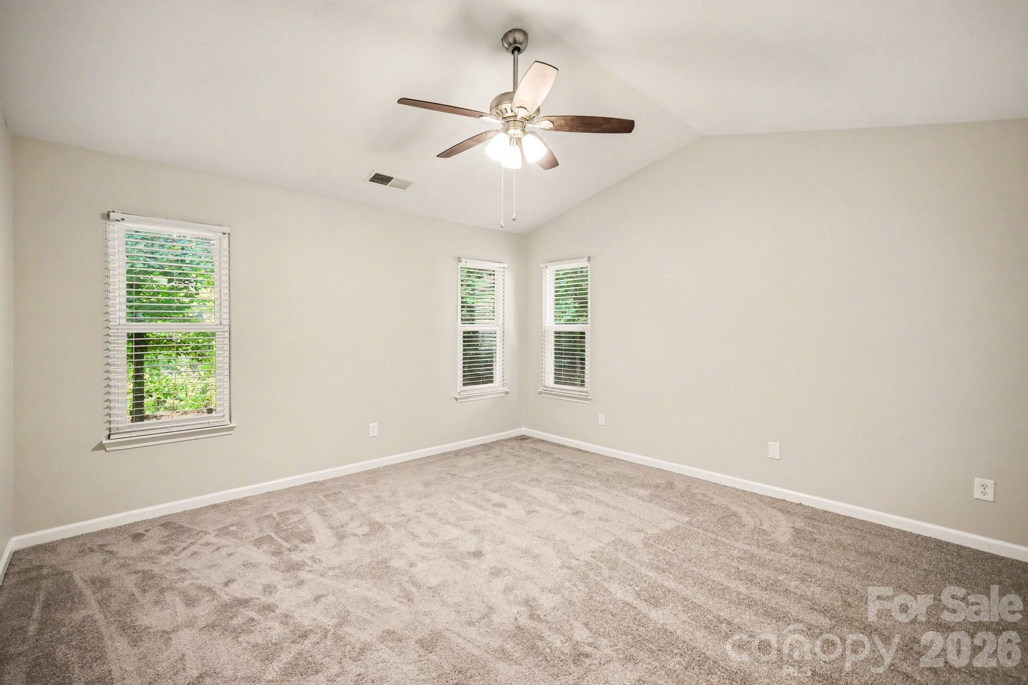 Photo 11 of 2732 Black Walnut Lane, Charlotte, NC