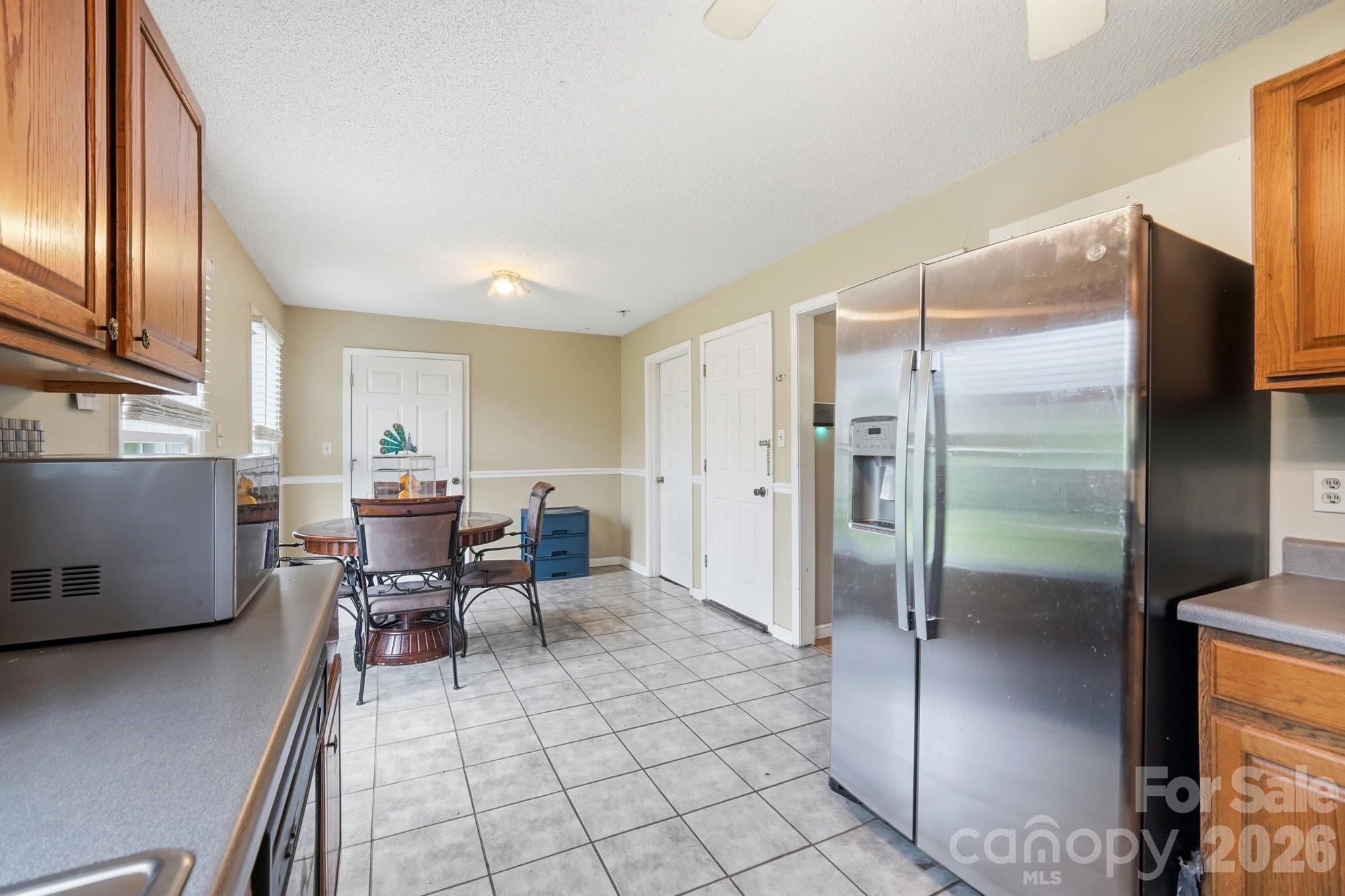 1114 Lakeview Street, Kannapolis, NC - photo 11 of 30