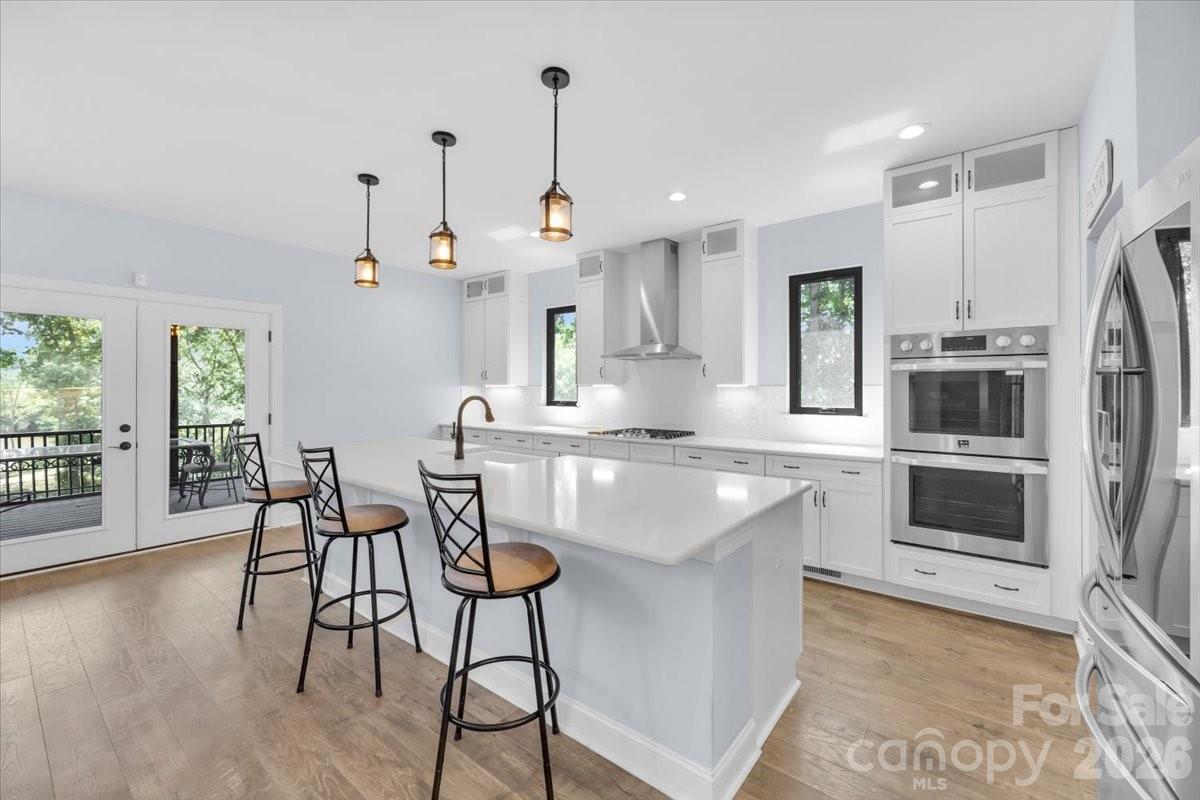 1194 99 Island Road, Blacksburg, SC - photo 13 of 48