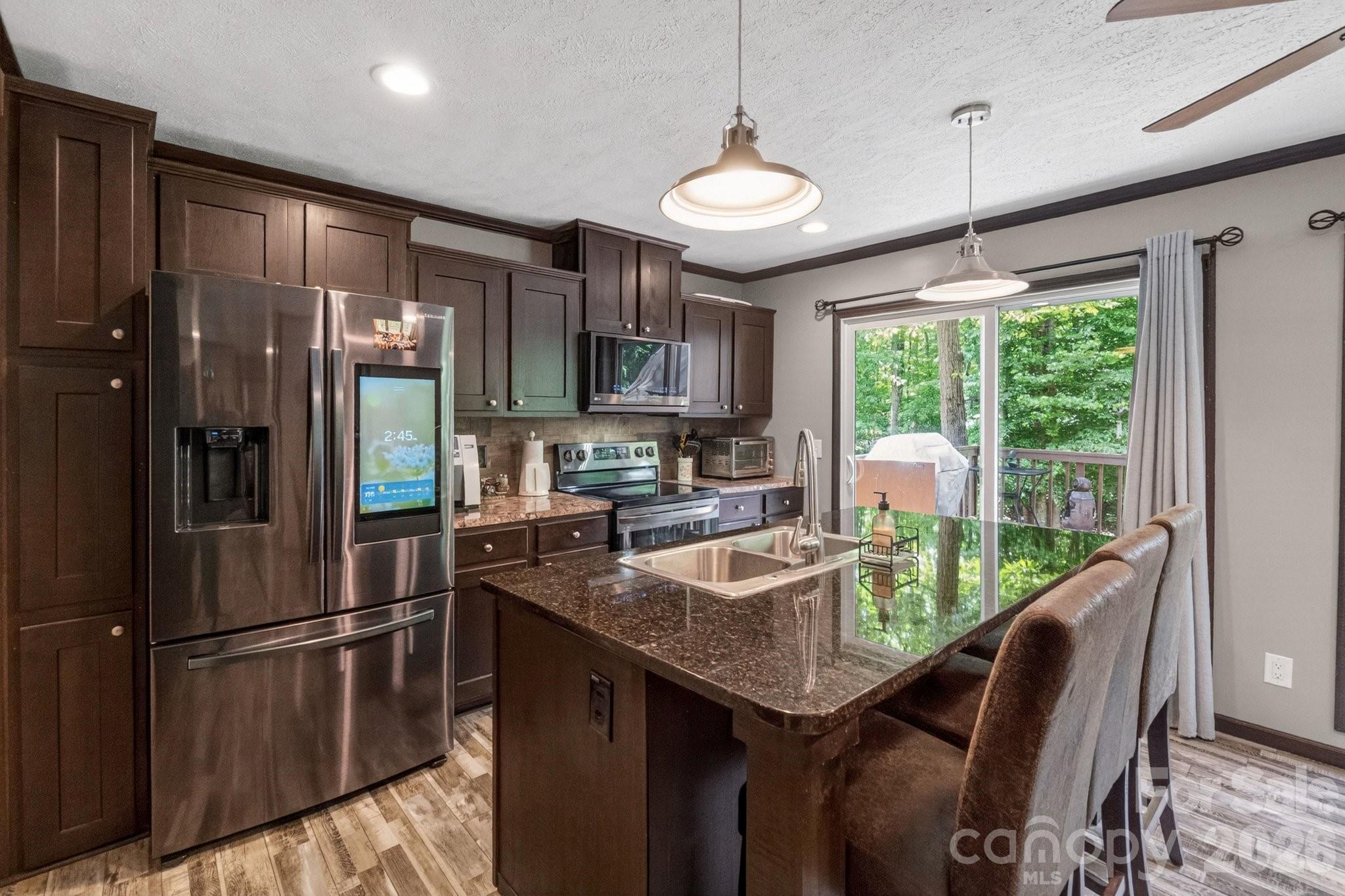 4142 Musket Hill Road, Sharon, SC - photo 11 of 42
