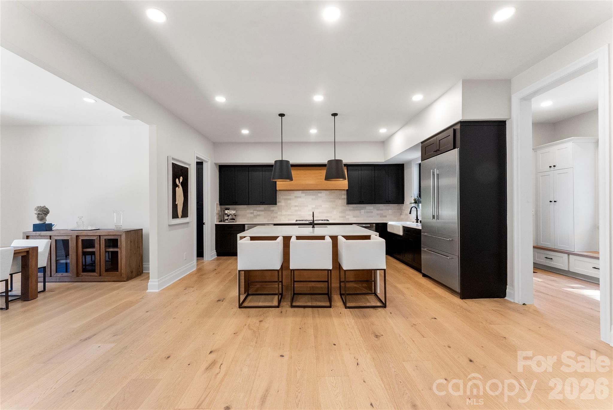 Photo 12 of 1550 Coventry Road, Charlotte, NC
