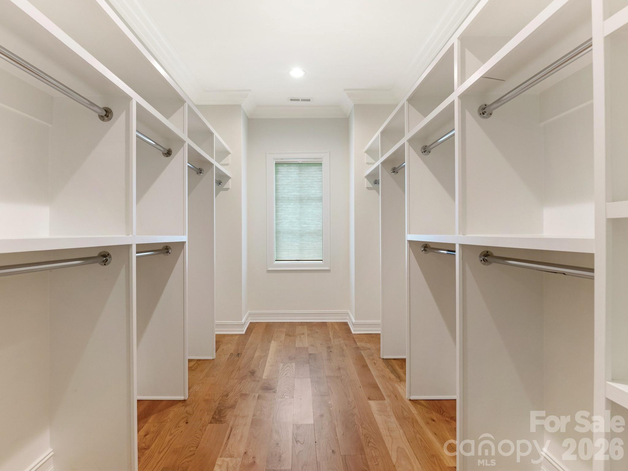 Photo 22 of 2928 Hanson Drive, Charlotte, NC