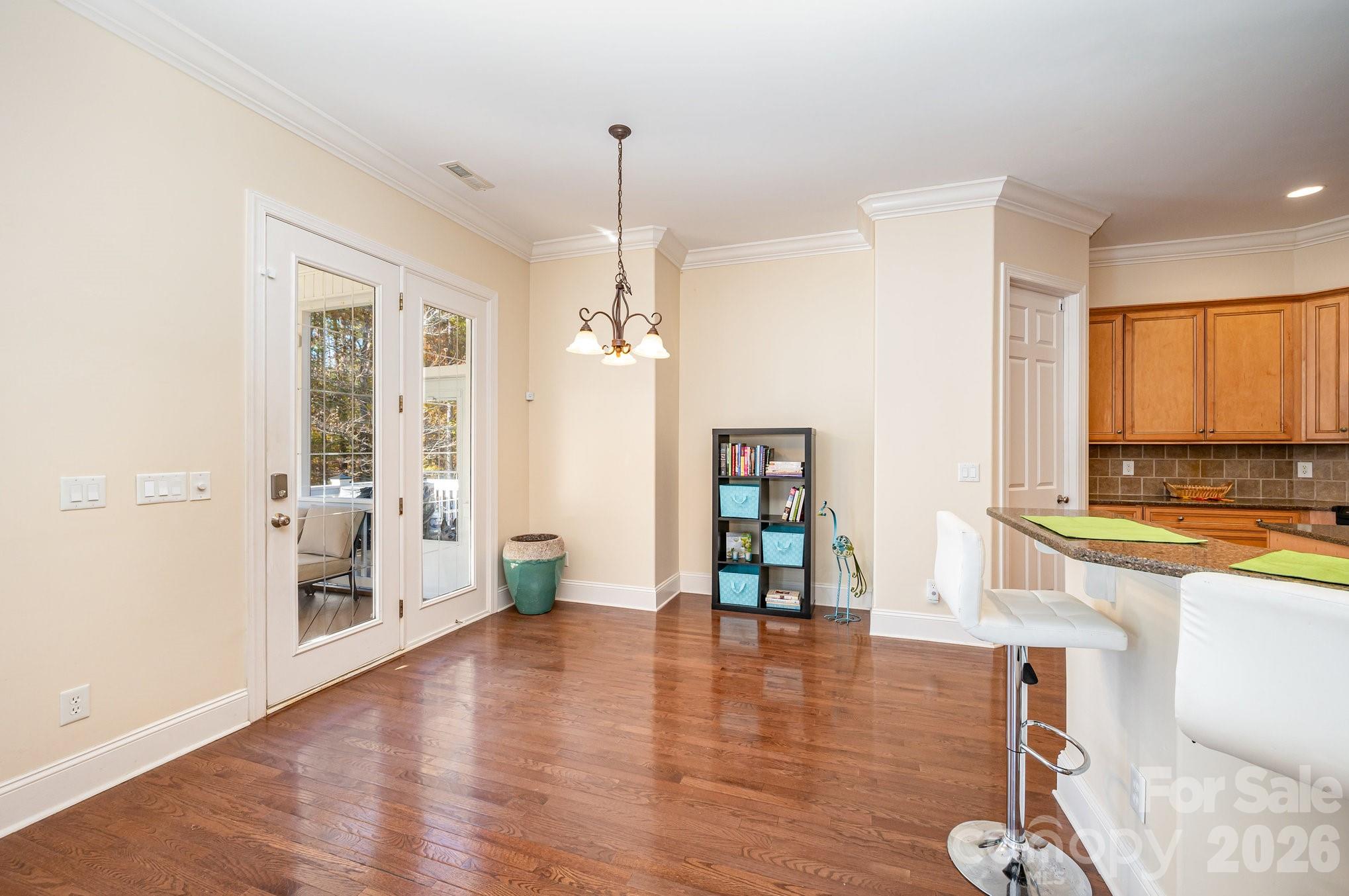 4132 Belle Meade Circle, Belmont, NC - photo 6 of 33