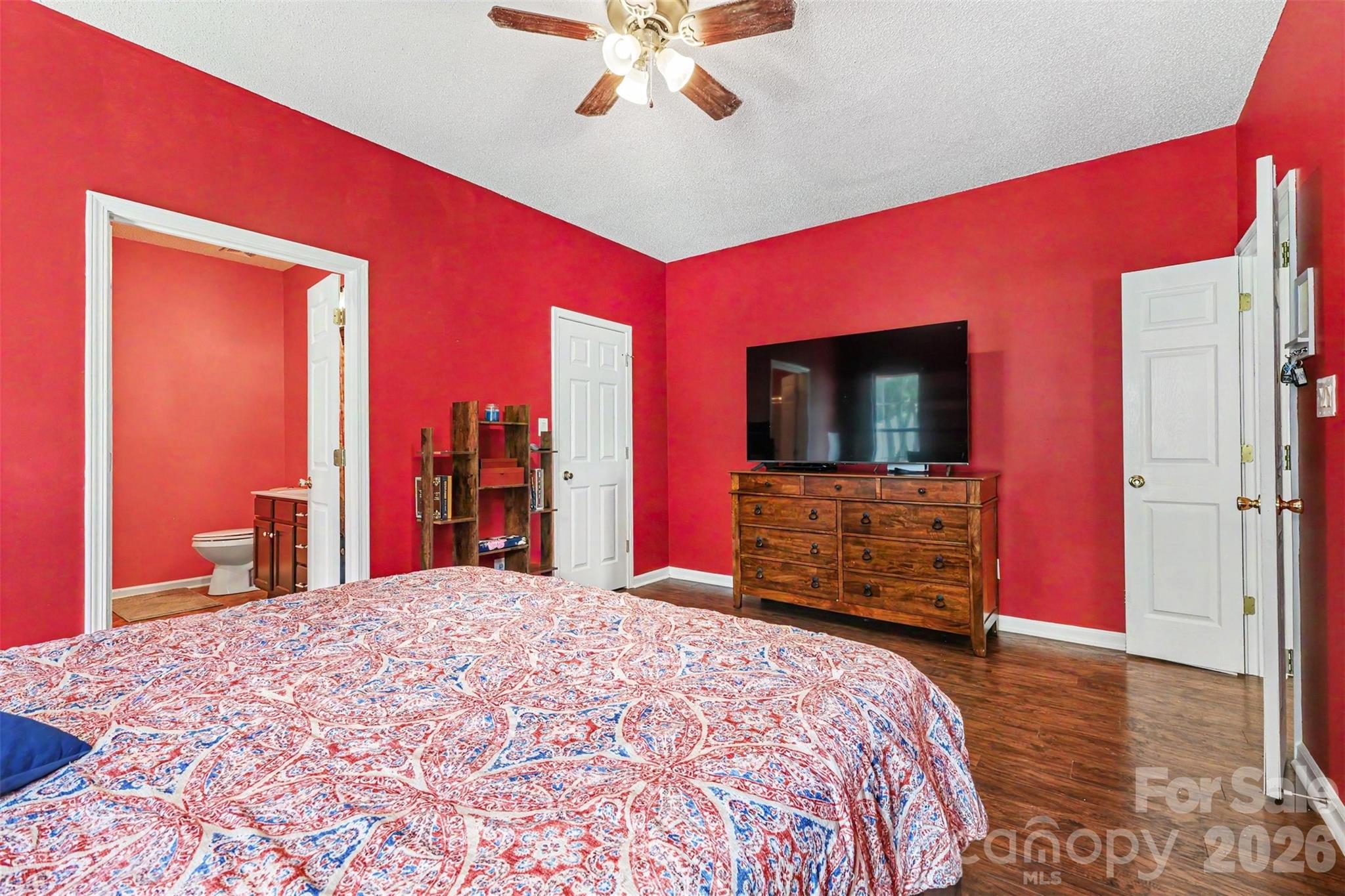 Photo 16 of 11232 Laurel View Drive, Charlotte, NC