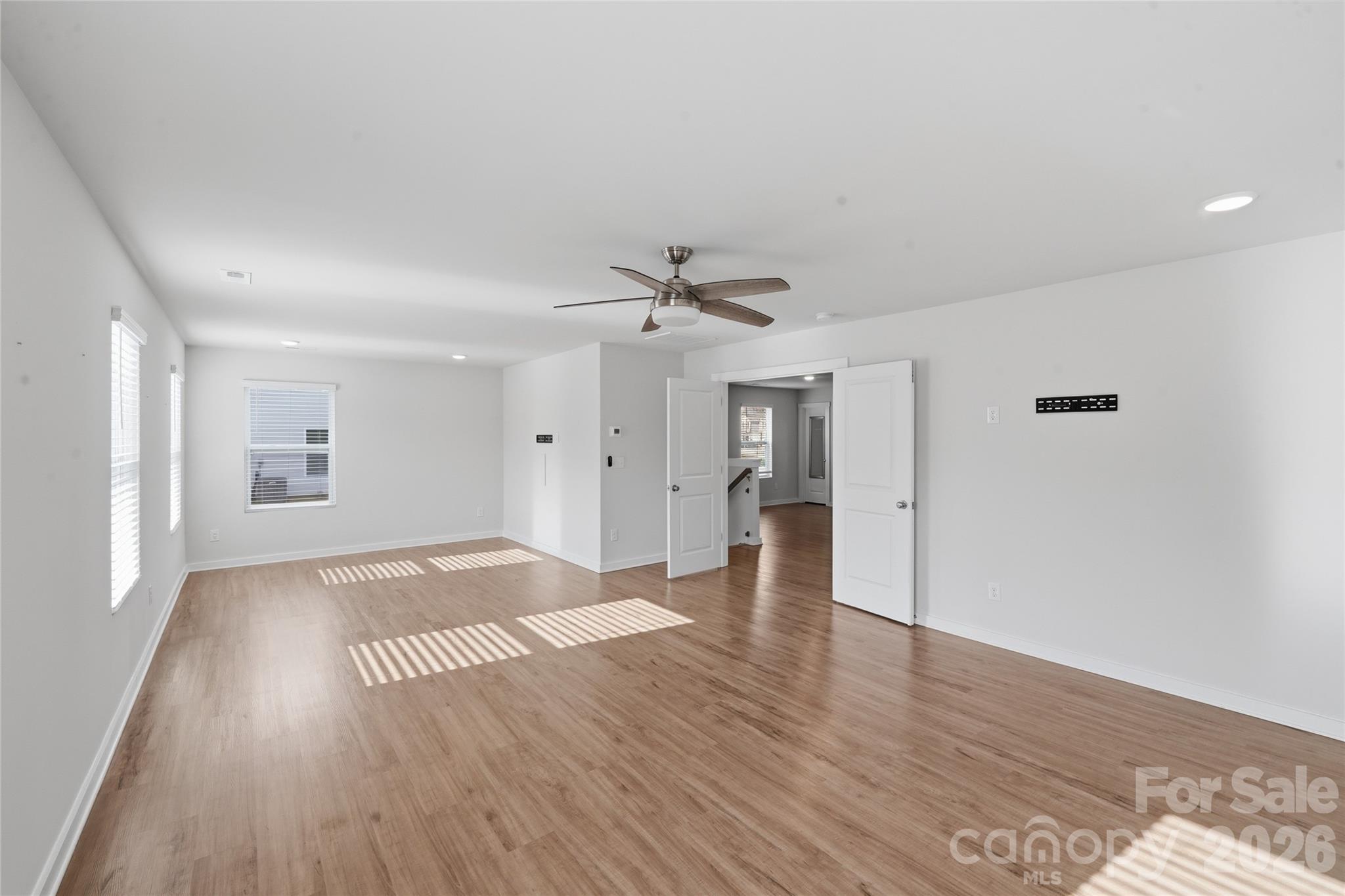 Photo 25 of 2013 White Cypress Court, Charlotte, NC
