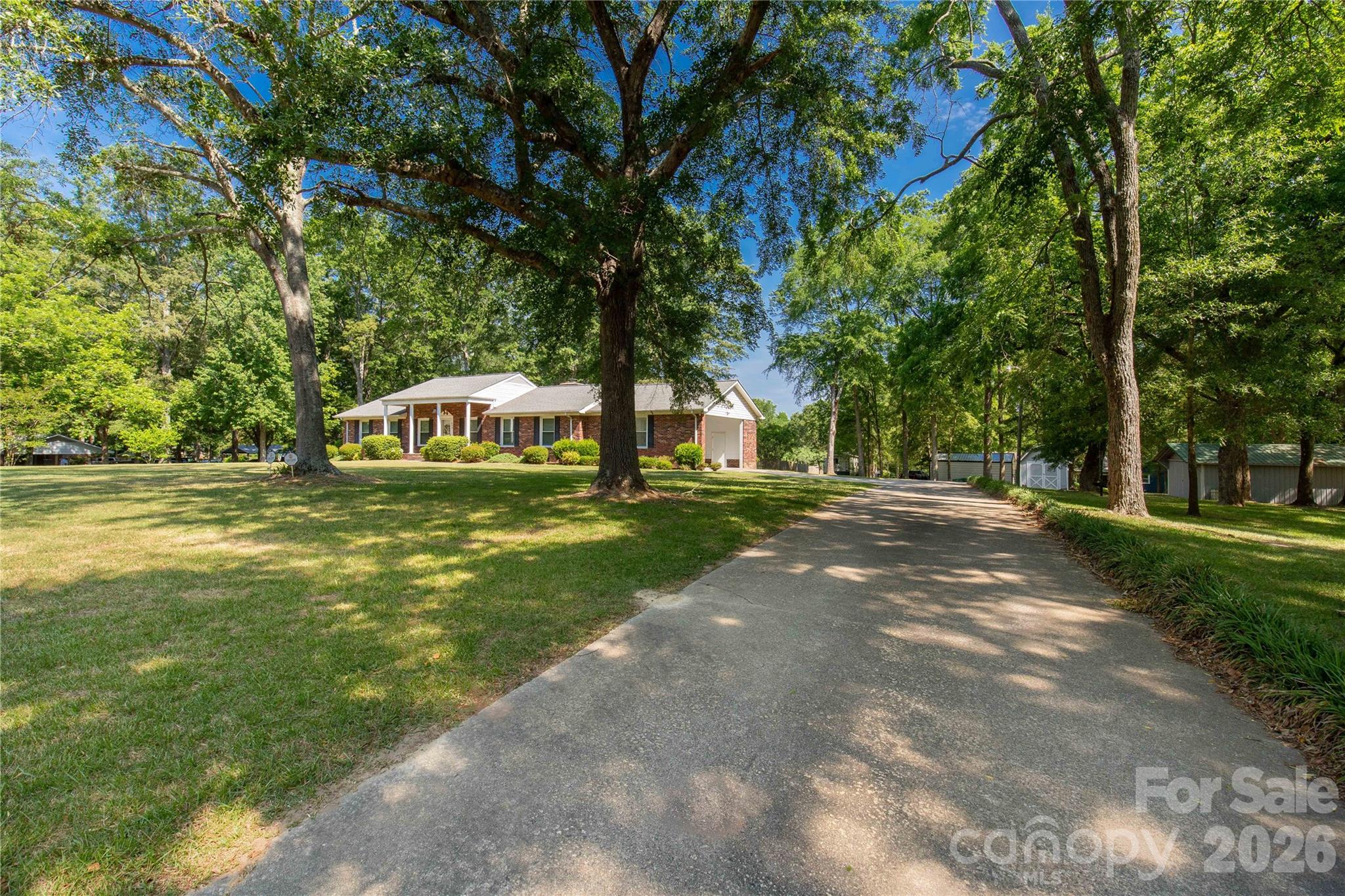 956 Providence Road, Lancaster, SC - photo 35 of 45