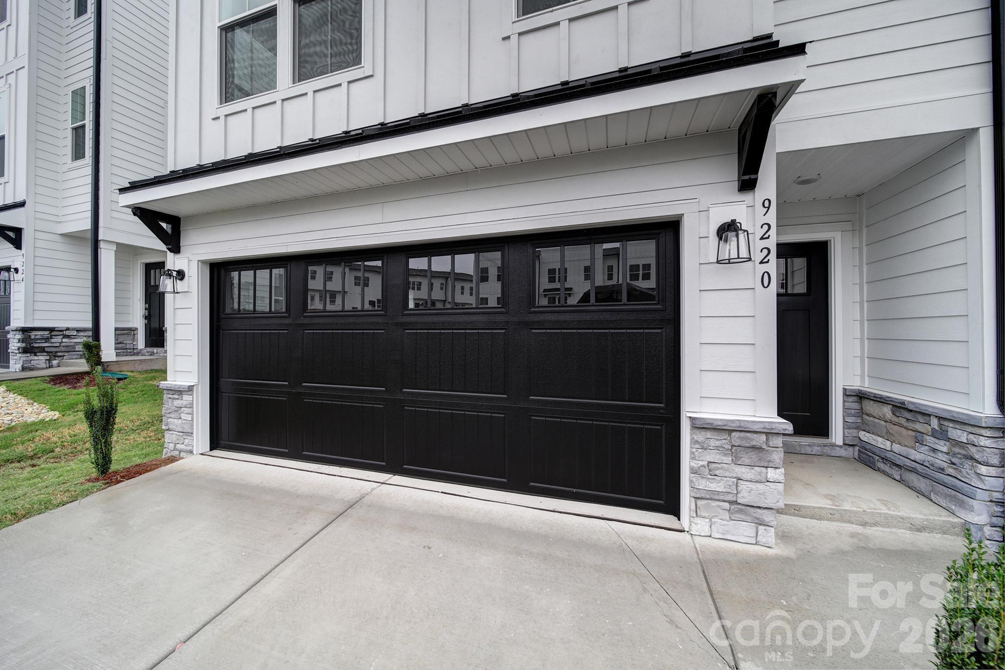 9220 Walnut Hill Road NW, Concord, NC - photo 4 of 15