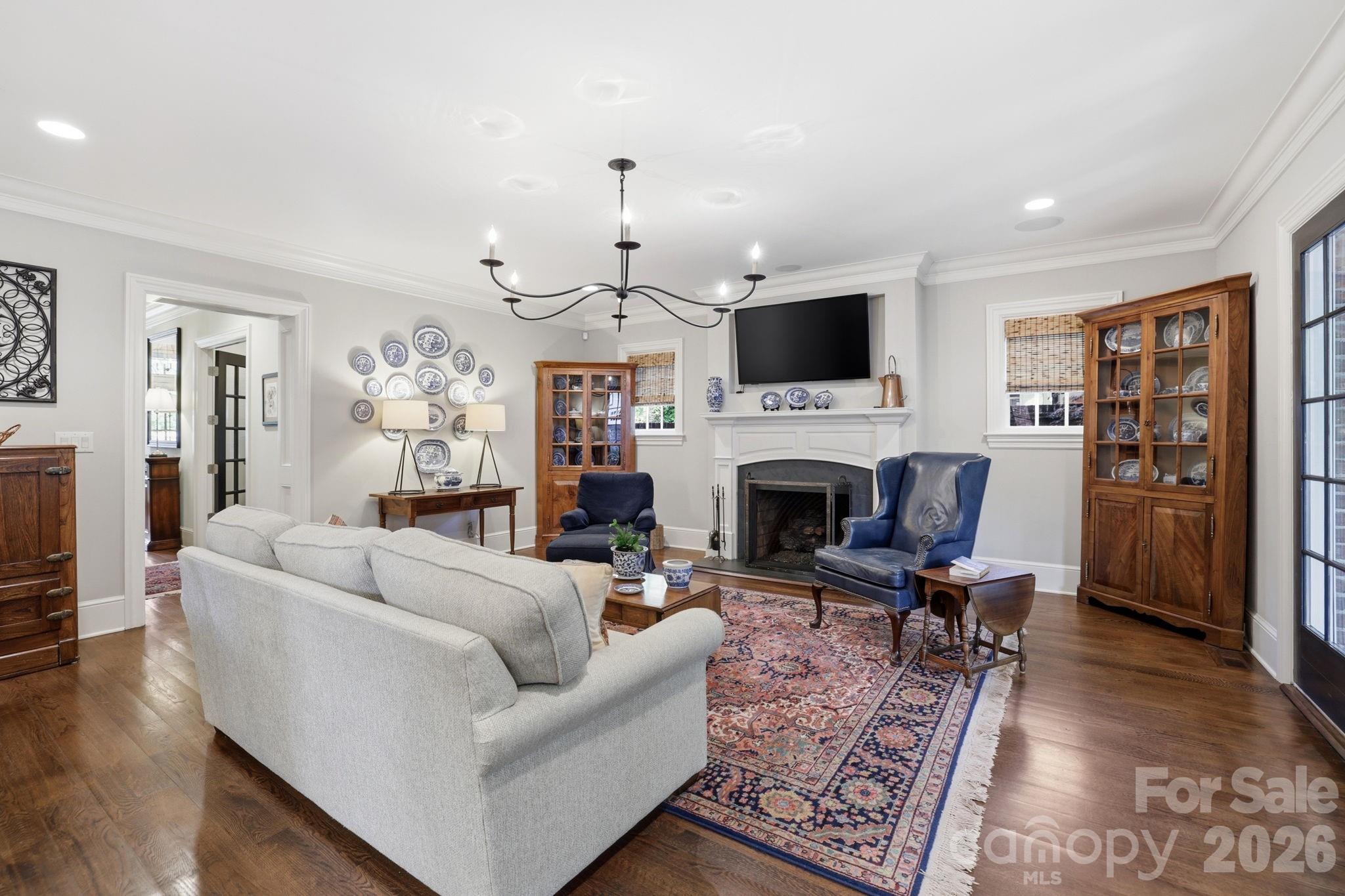 309 Hempstead Place, Charlotte, NC - photo 12 of 49