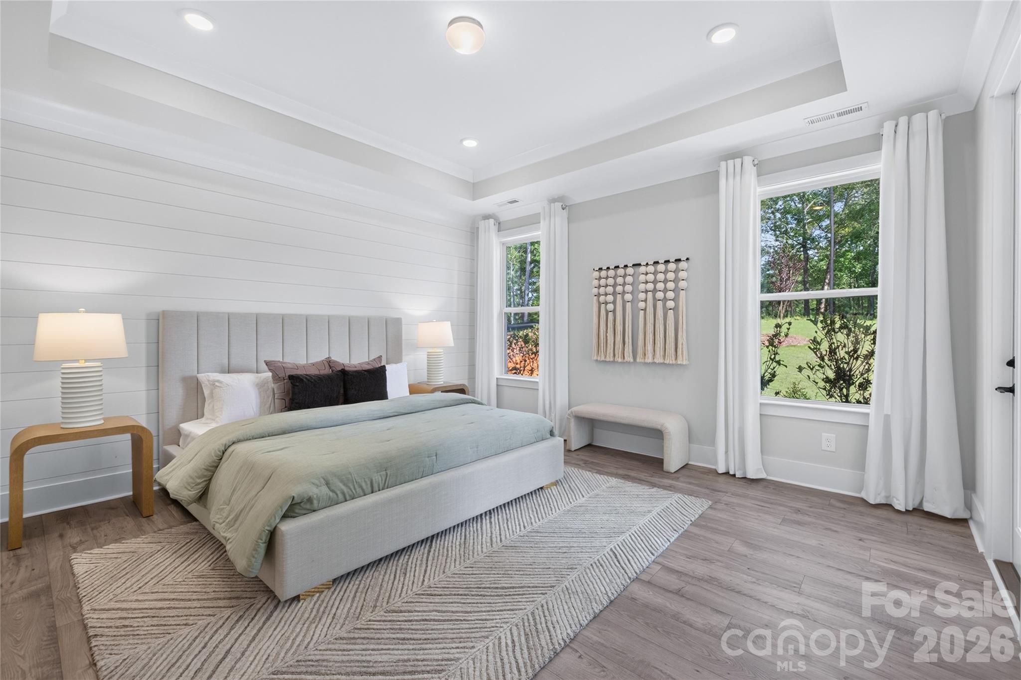 Photo 15 of 14111 Bobby Jones Drive813, Lancaster, SC