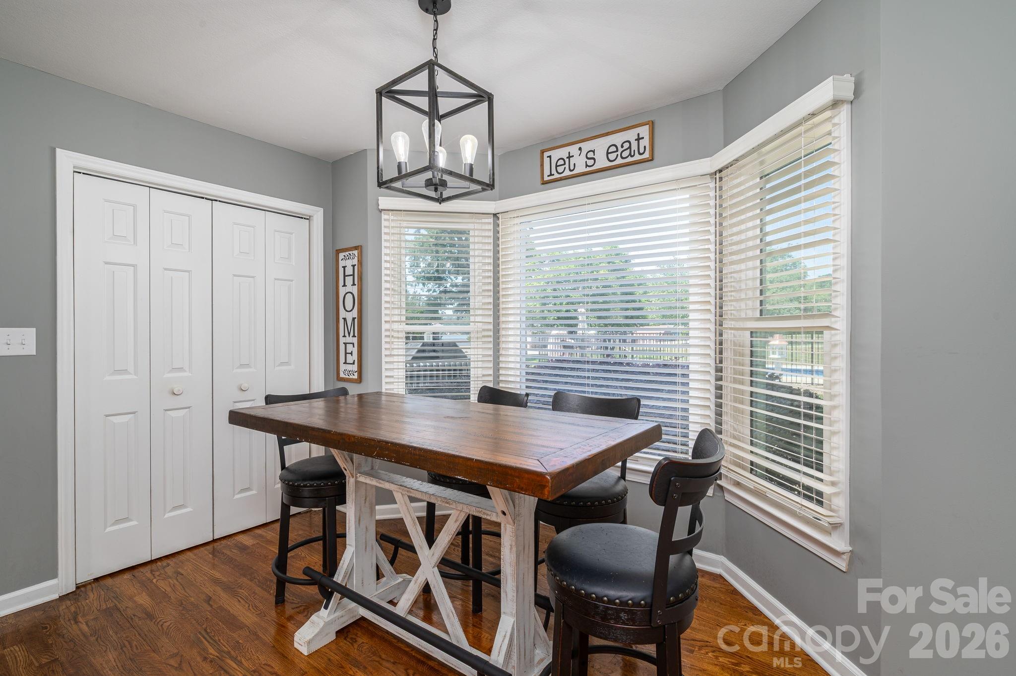 128 Windy Hill Drive, Cherryville, NC - photo 17 of 47