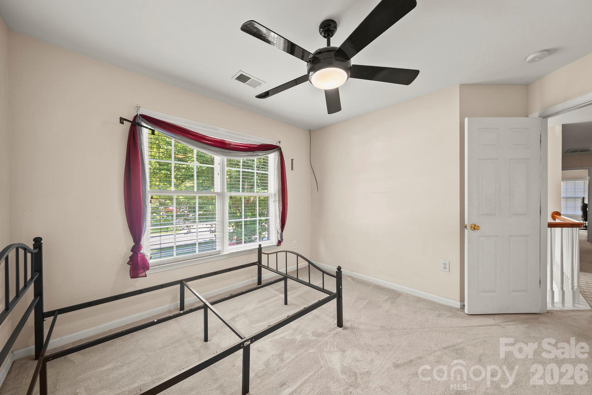 Photo 17 of 3124 Arklow Road, Charlotte, NC