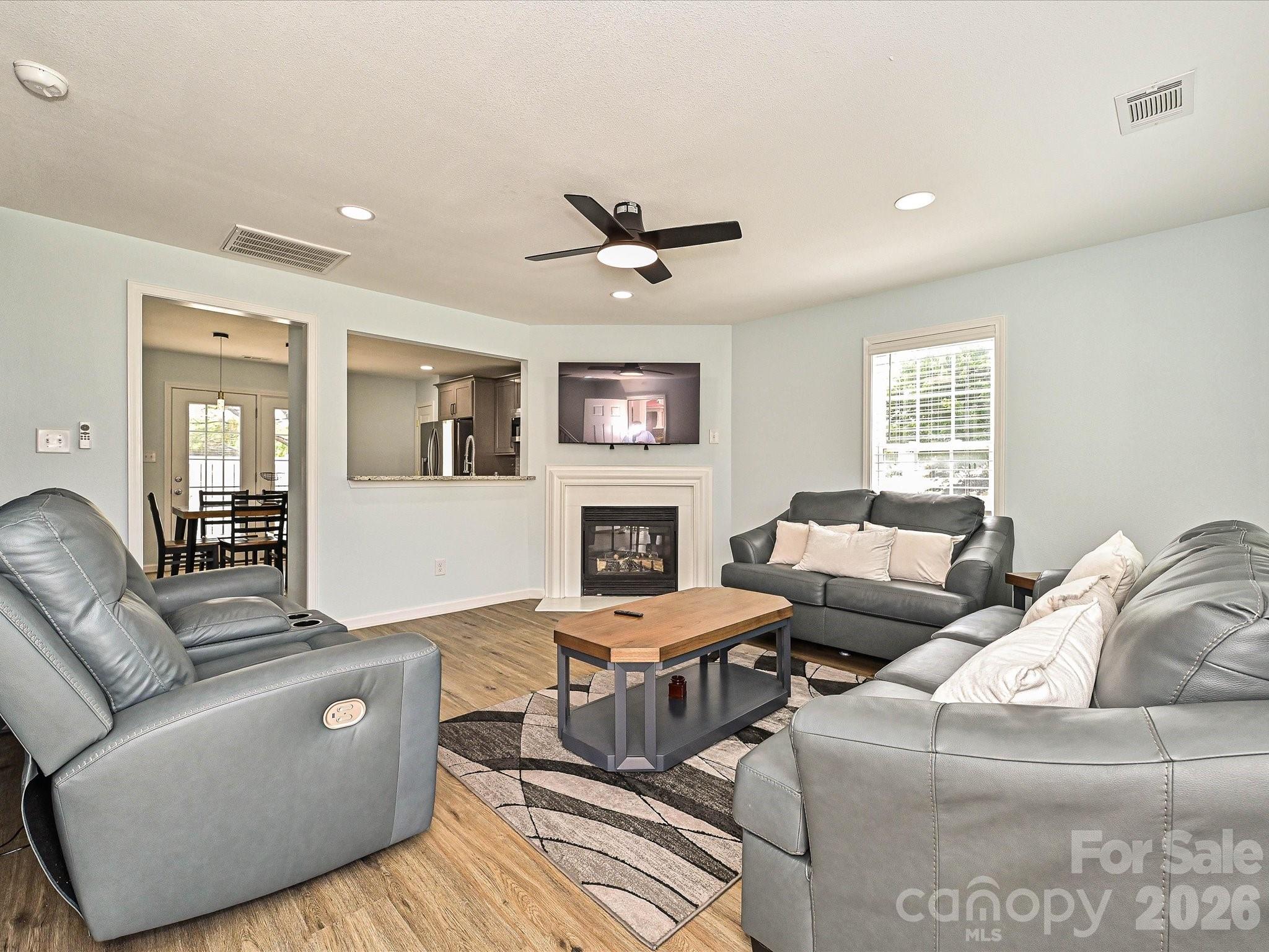 Photo 2 of 7256 Coddin Lane, Fort Mill, SC