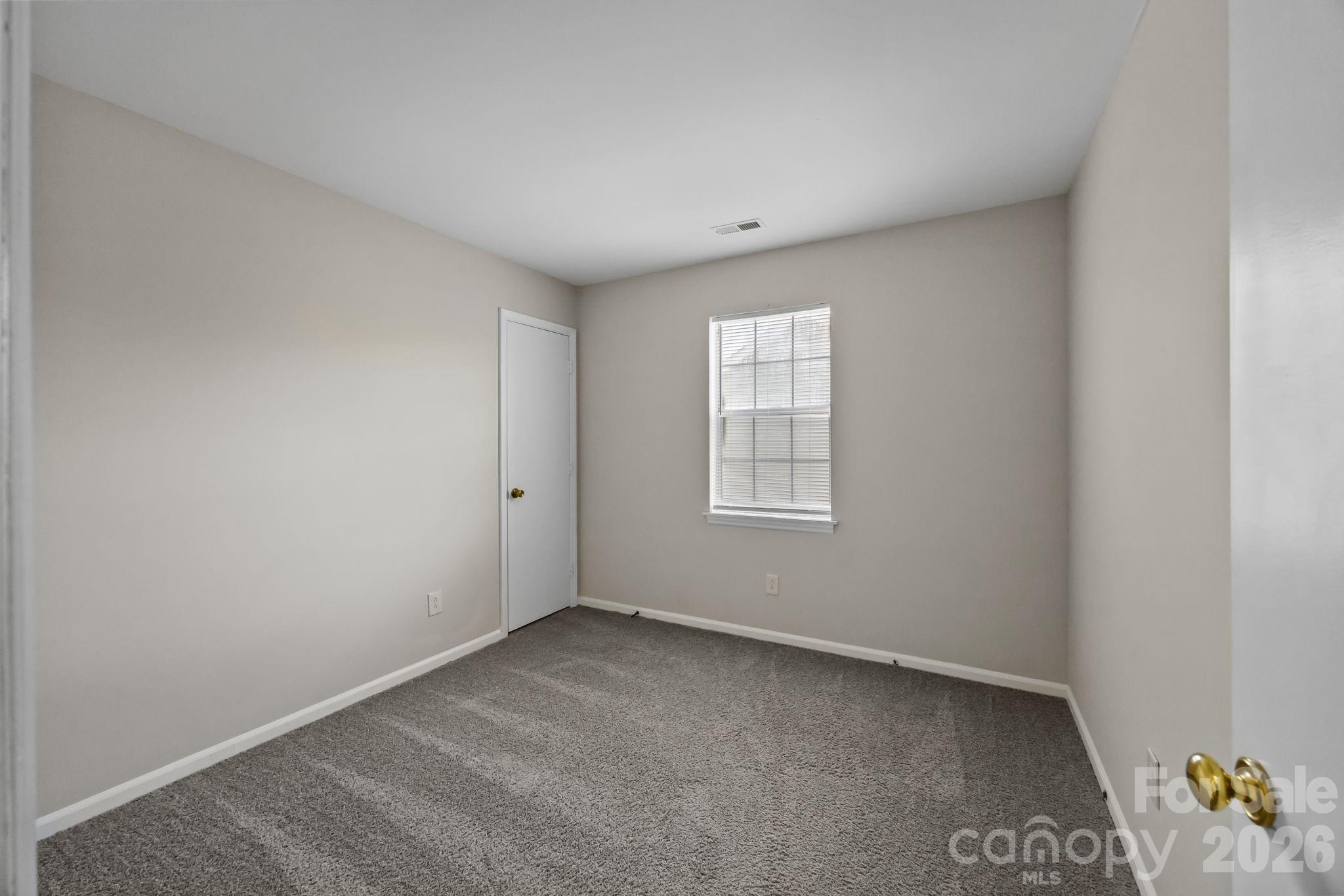 Photo 12 of 9336 Amy Drive, Charlotte, NC