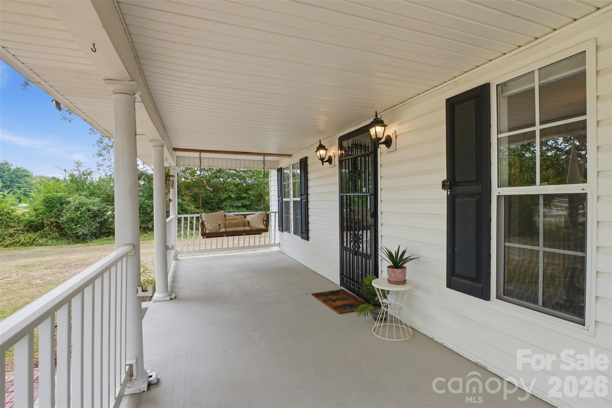 2425 Pageland Highway, Monroe, NC - photo 12 of 19