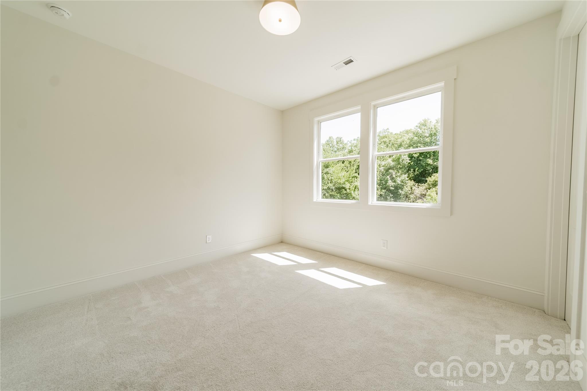 2648 Roslyn Avenue, Charlotte, NC - photo 38 of 39