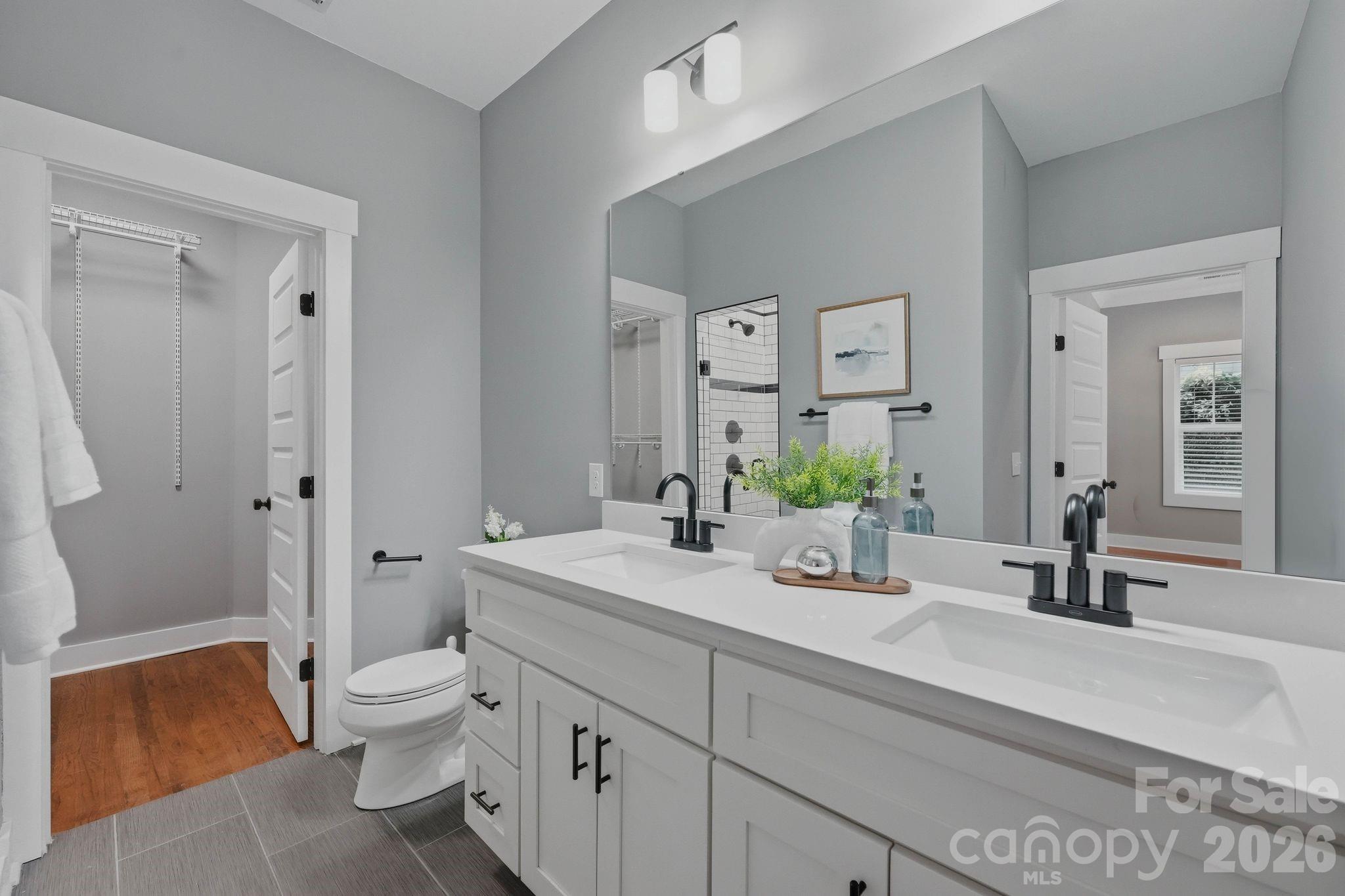 Photo 25 of 1416 Parkwood Avenue, Charlotte, NC