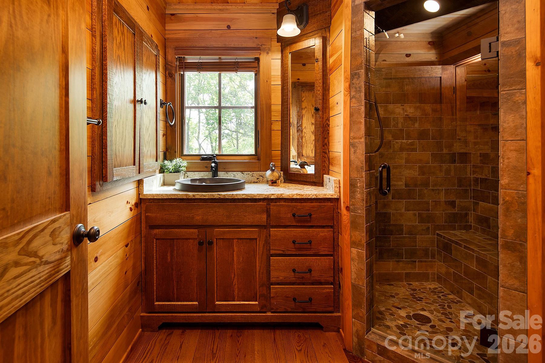 1329 Berry Hill Drive, Norwood, NC - photo 22 of 49