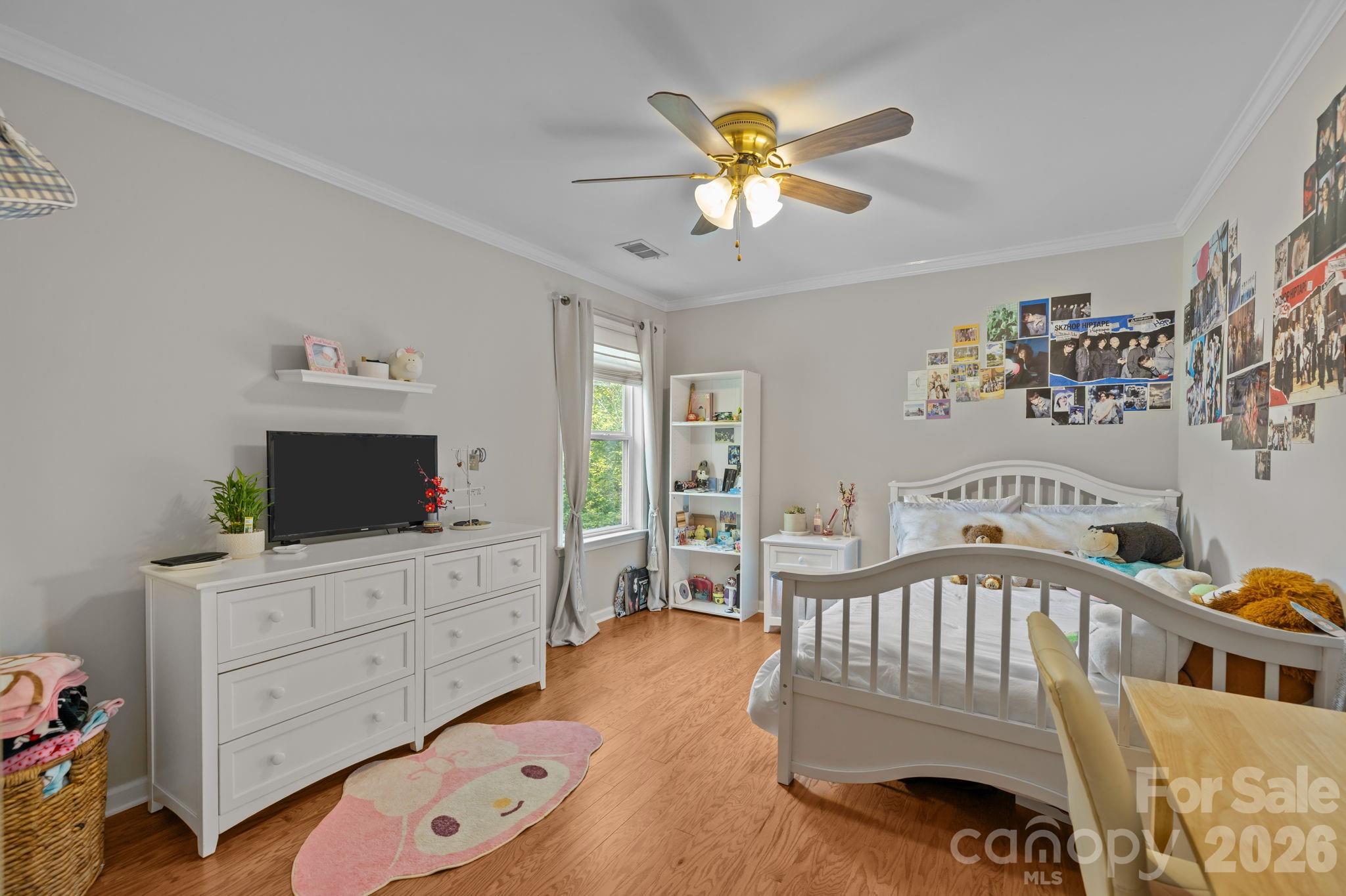 Photo 23 of 13934 Kings Carriage Lane, Charlotte, NC