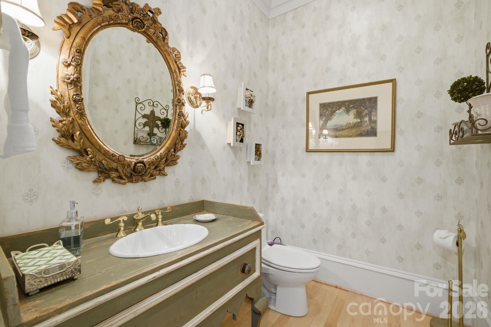191 Porters Glen, New London, NC - photo 29 of 49