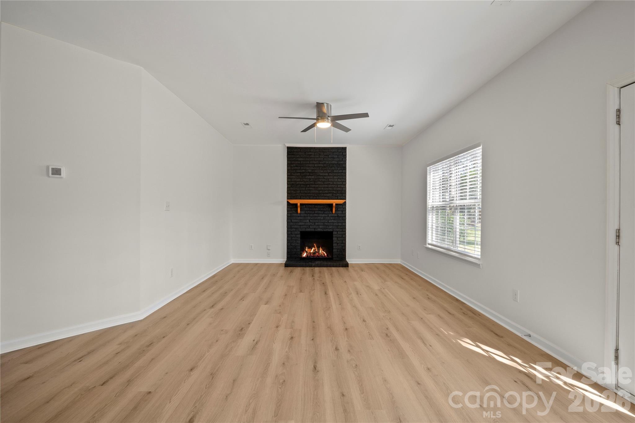 Photo 23 of 6107 Park Hill Road, Charlotte, NC