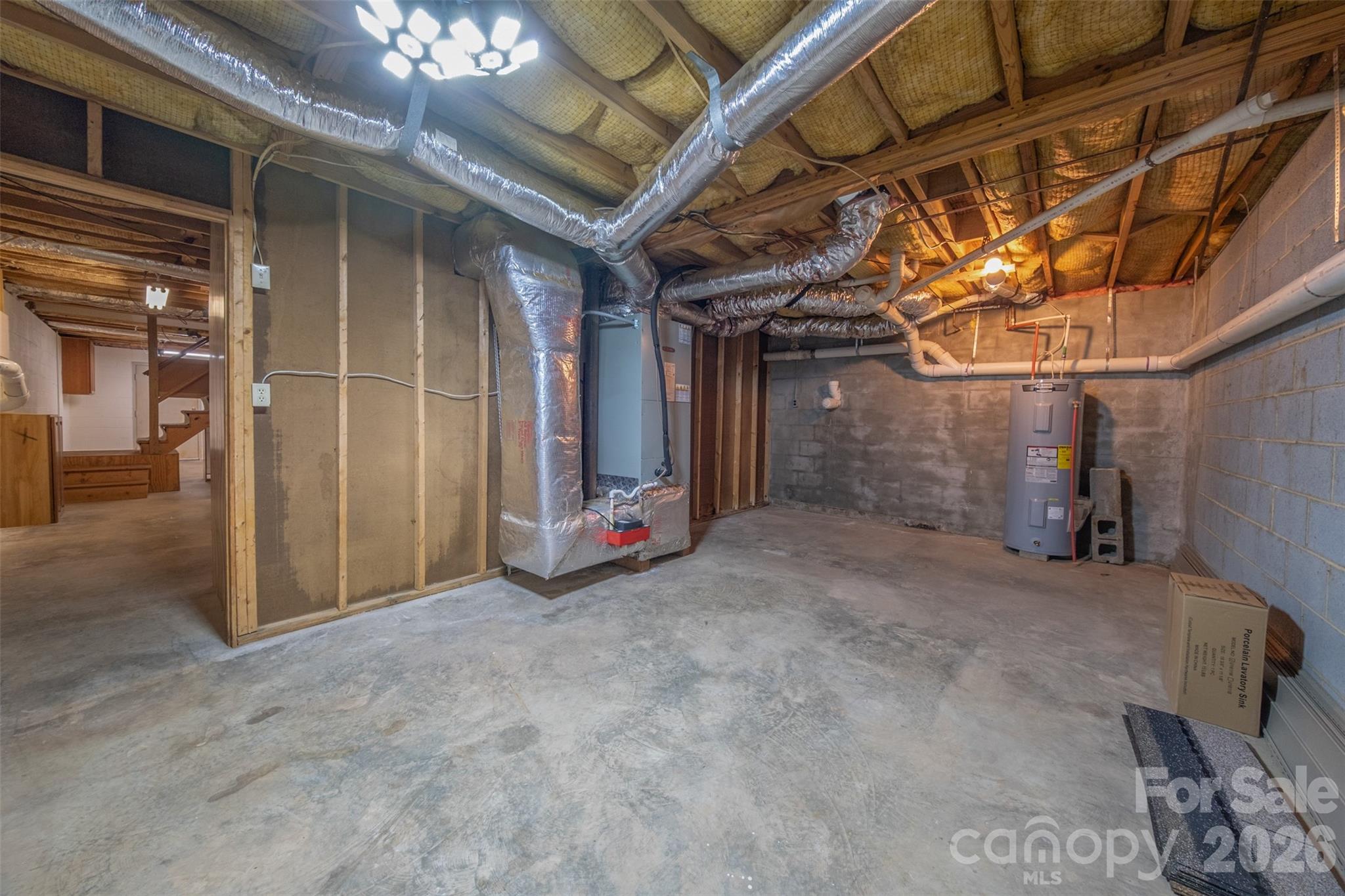 21205 Rio Oro Drive, Cornelius, NC - photo 34 of 46