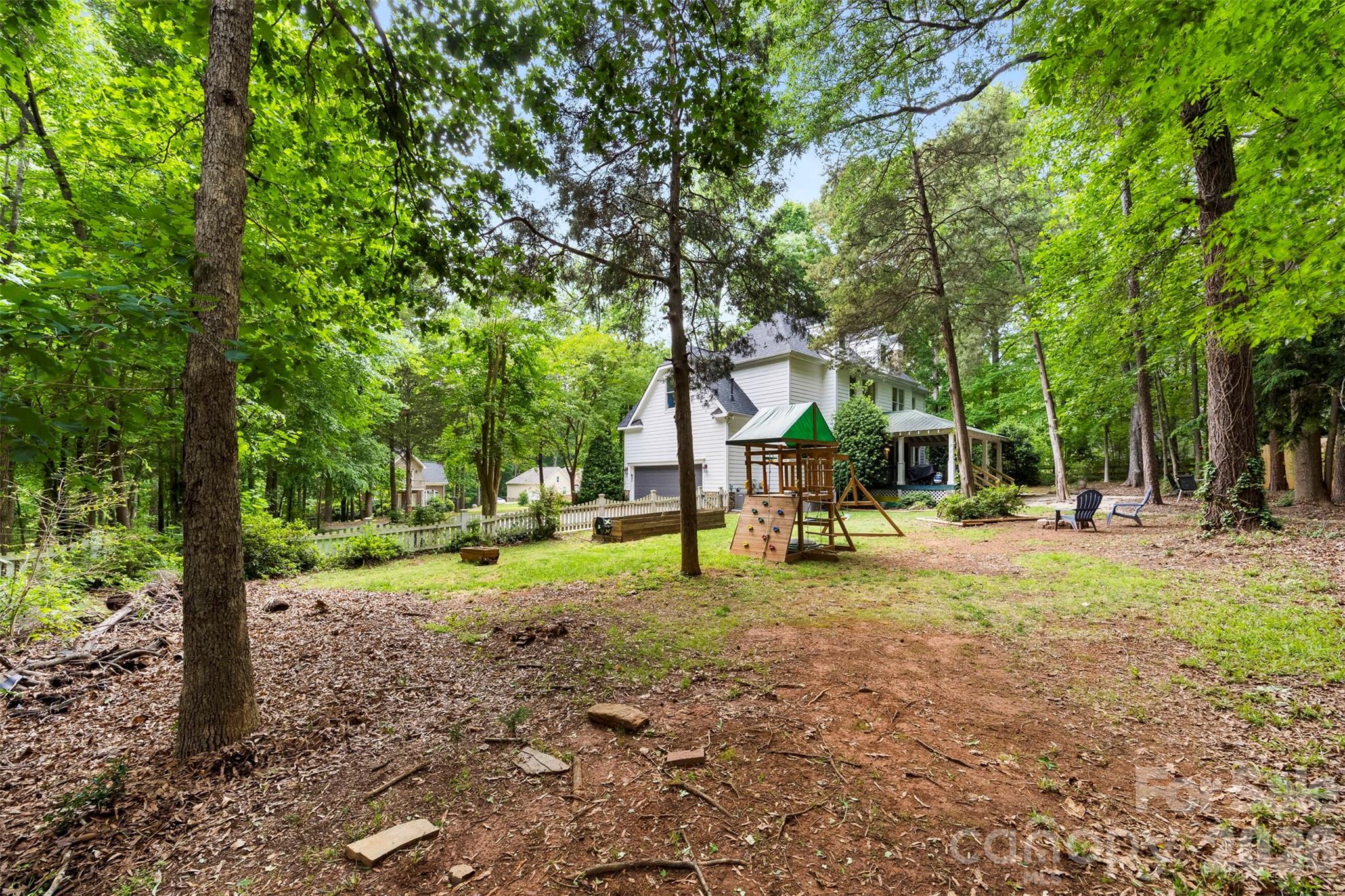 10112 Windtree Lane, Charlotte, NC - photo 40 of 47
