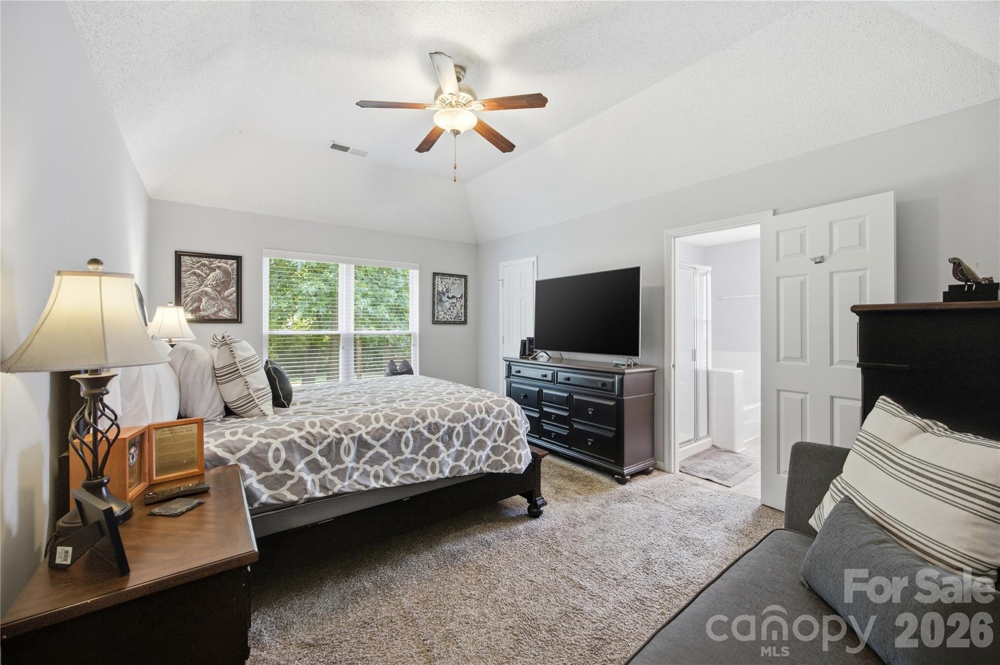1814 Golden Heights Court, Charlotte, NC - photo 21 of 49