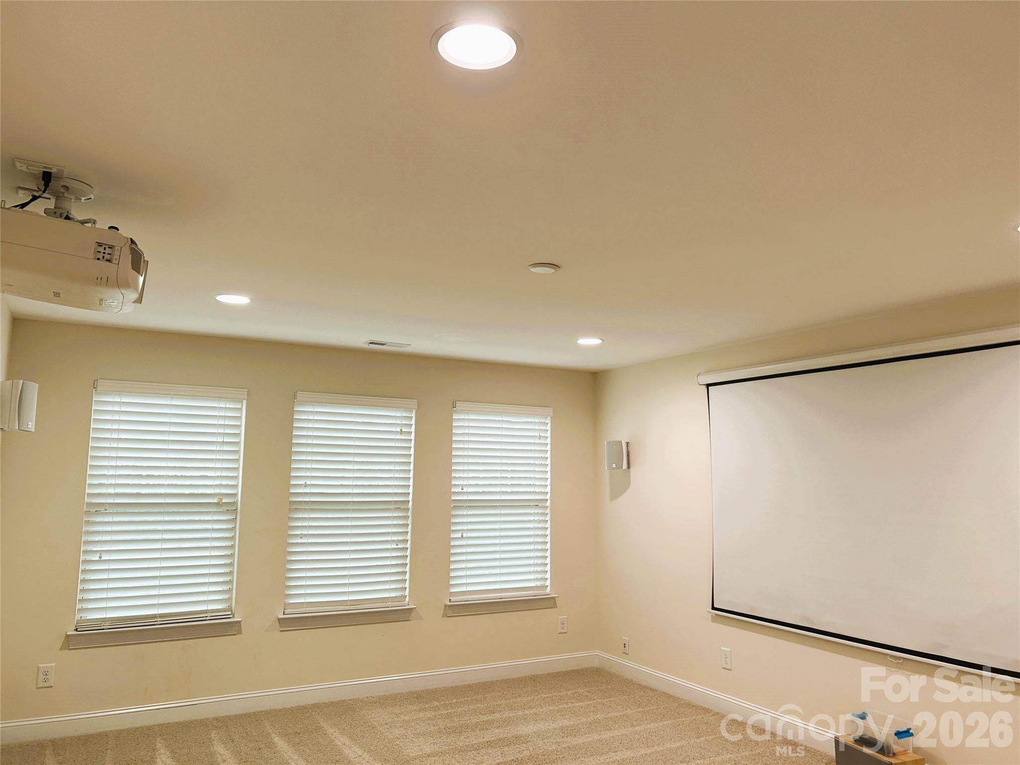 Photo 23 of 9015 Manor Oak Court, Charlotte, NC