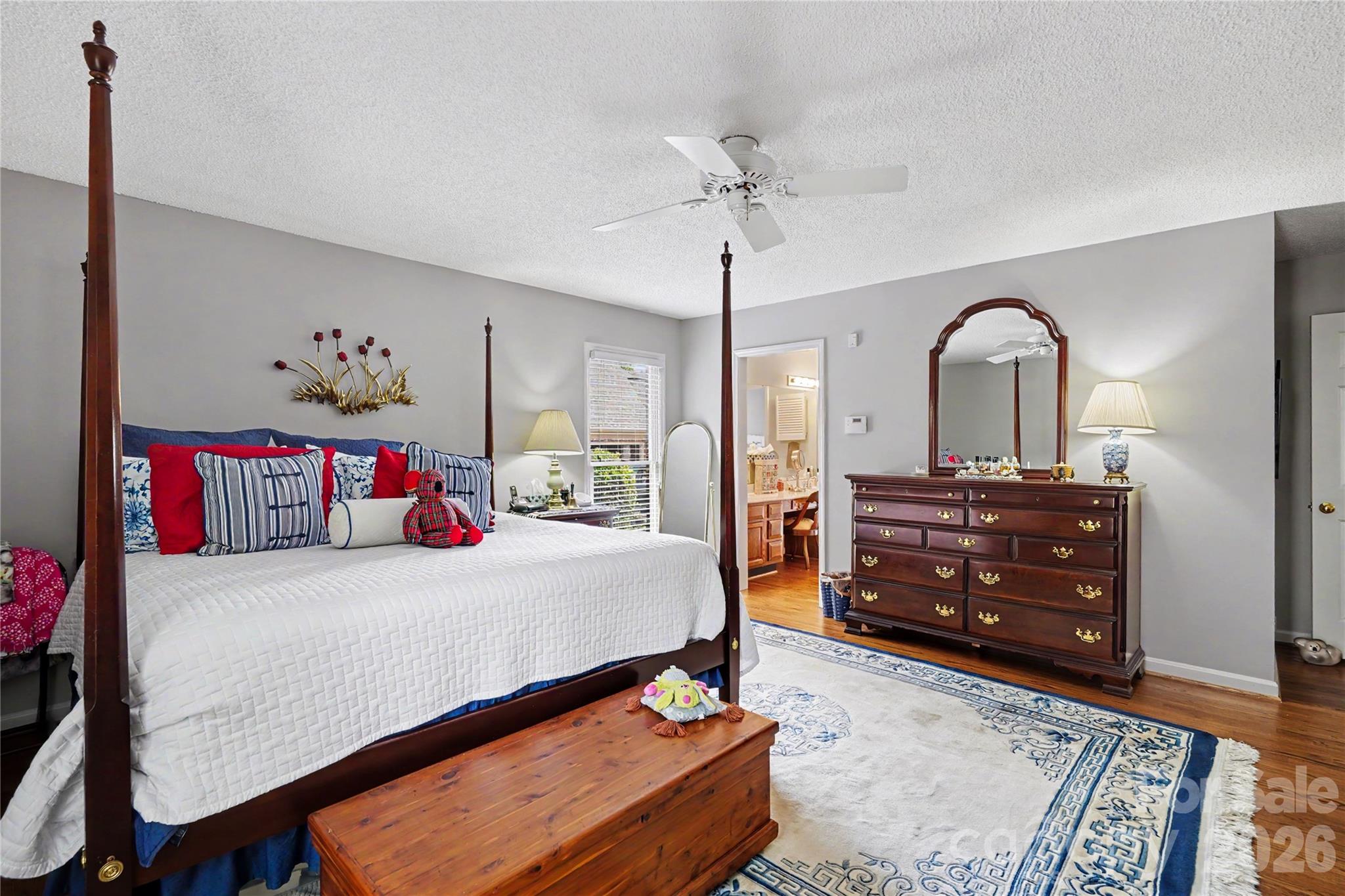 Photo 21 of 5112 Tedorill Lane, Charlotte, NC