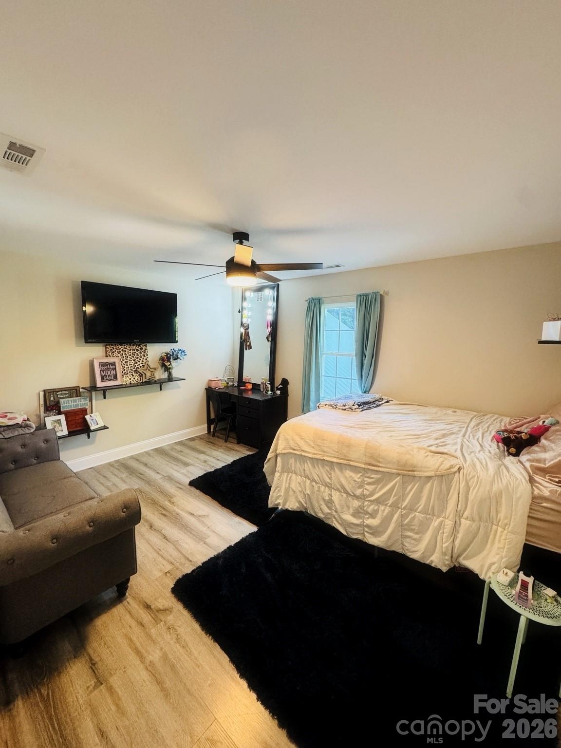 4001 Shelley Road, Gold Hill, NC - photo 21 of 24