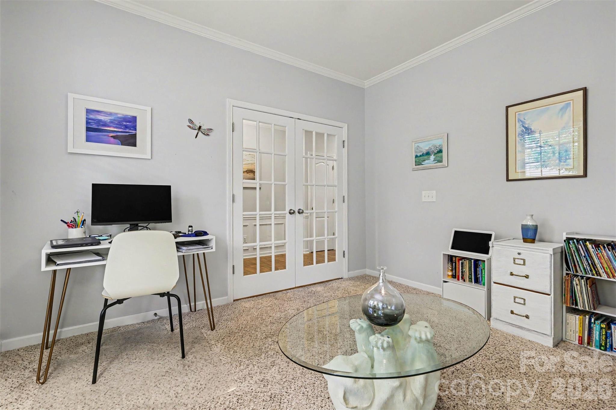 Photo 5 of 12826 Rusty Blackbird Way, Charlotte, NC