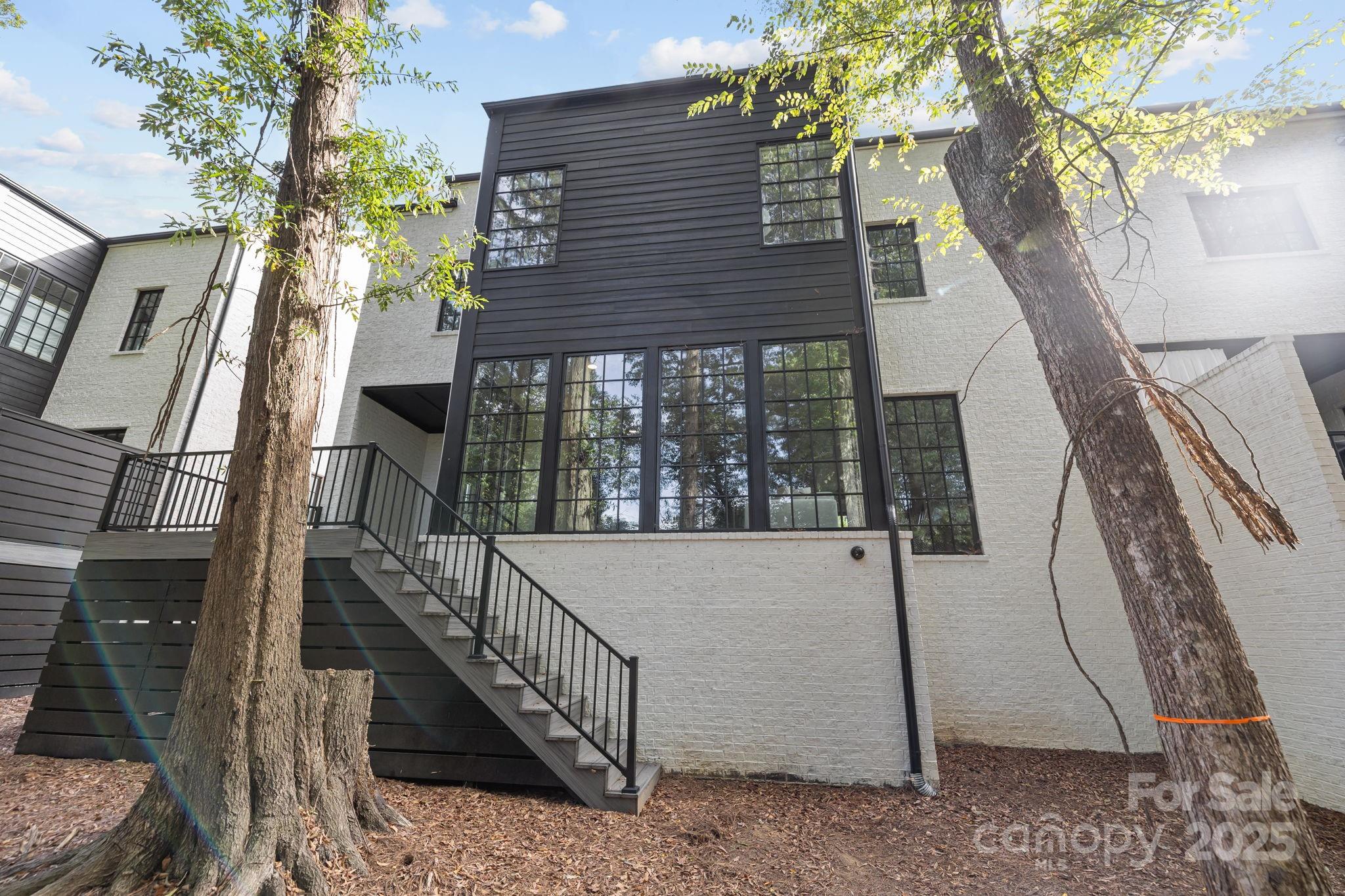 Photo 36 of 9004 Tynecastle Commons Court, Charlotte, NC