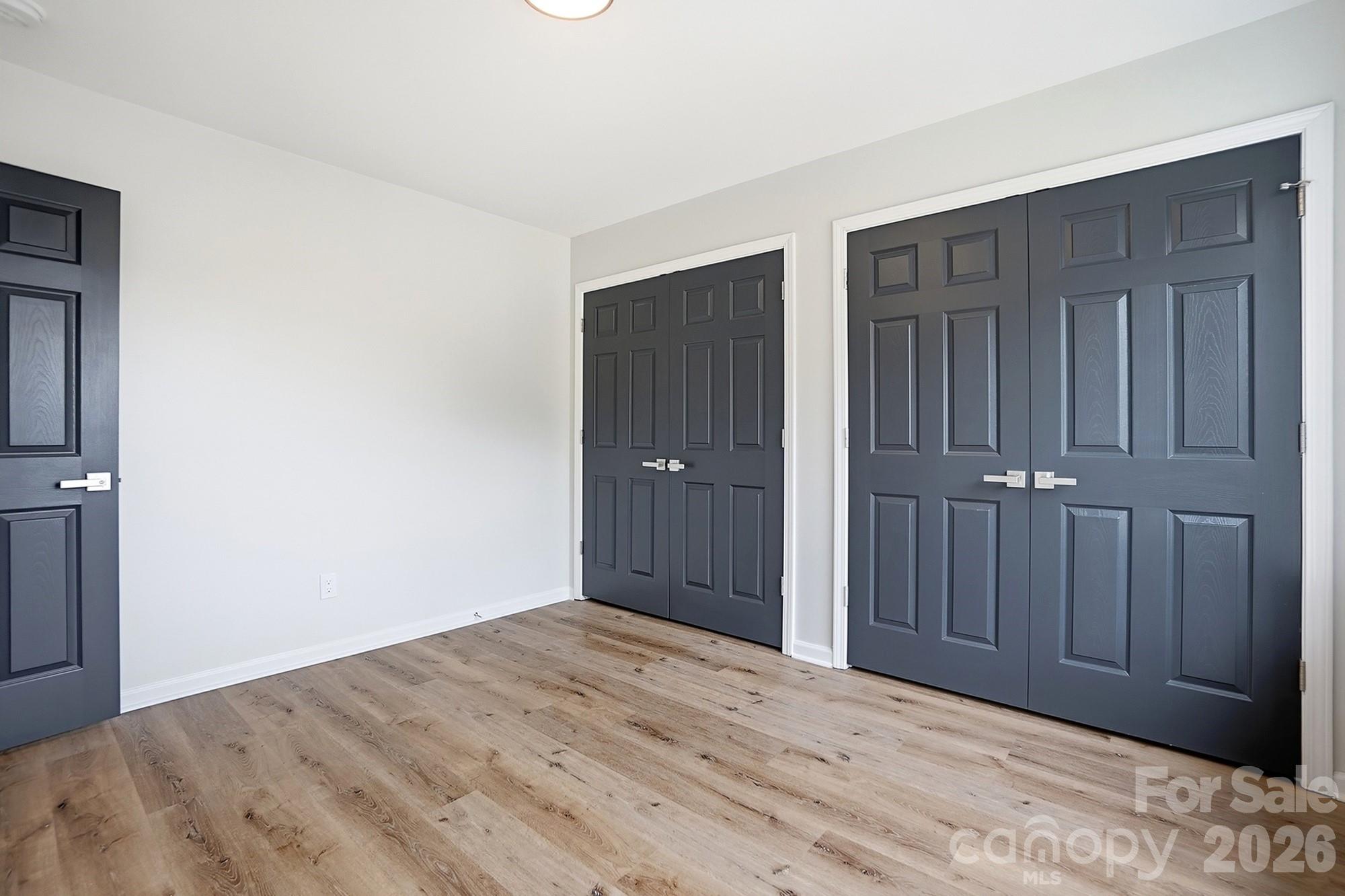 Photo 28 of 3625 Bullard Street, Charlotte, NC