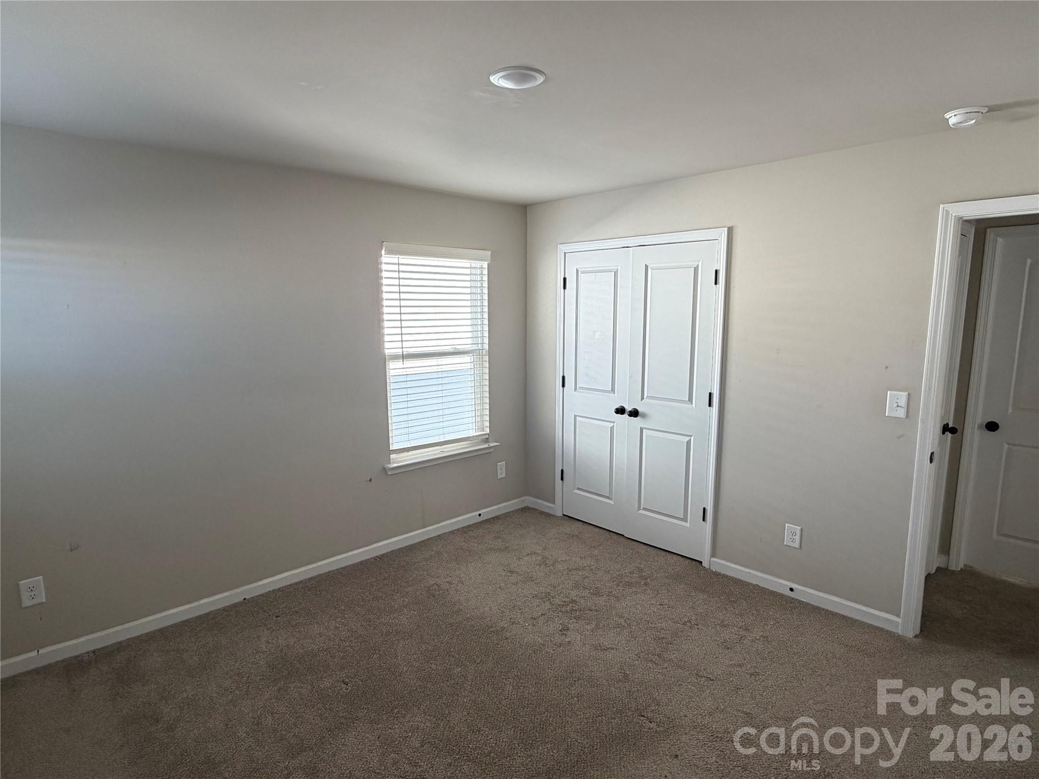 Photo 20 of 4112 Stoneygreen Lane, Charlotte, NC