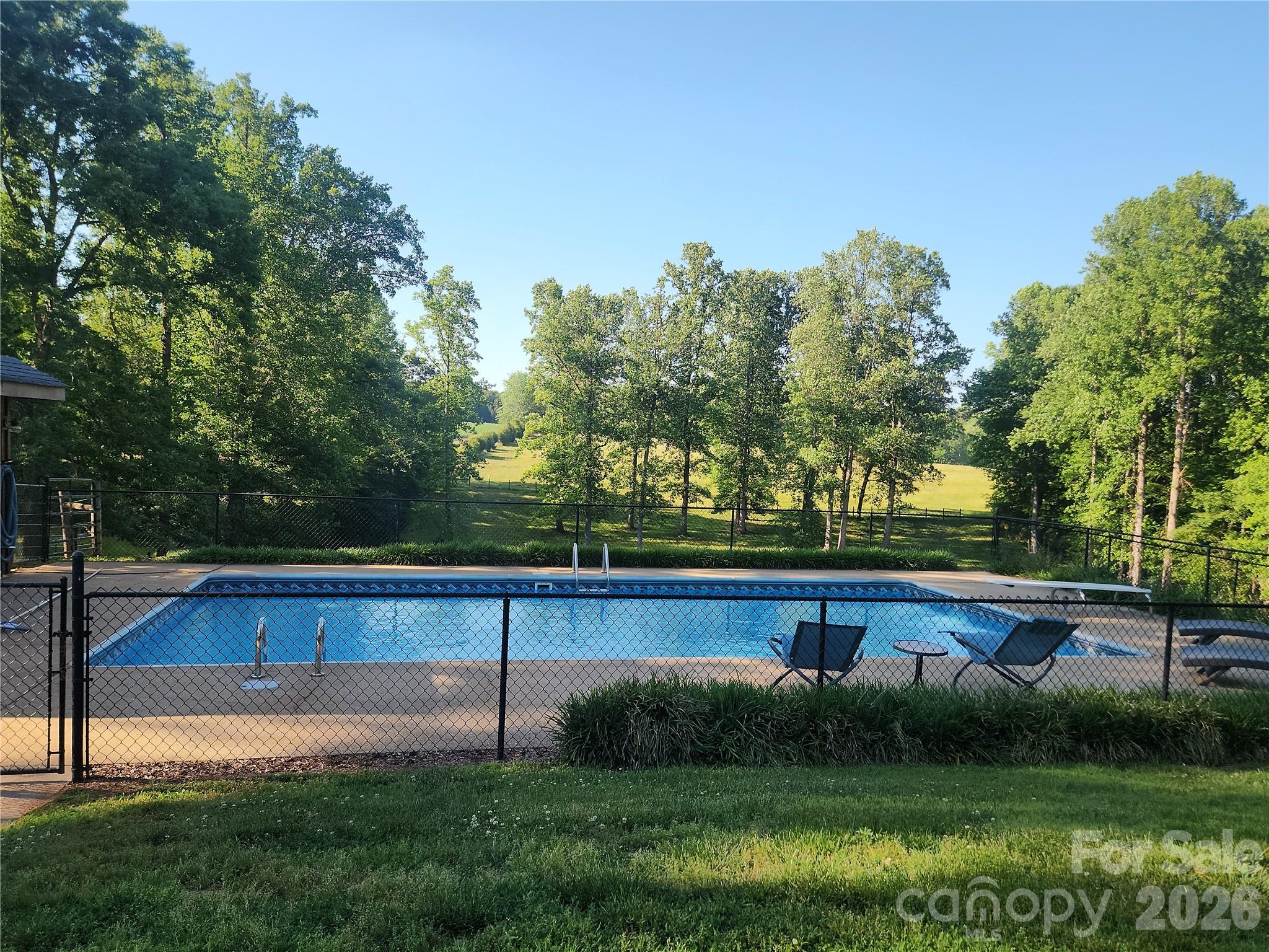 3225 Frank Drive, Shelby, NC - photo 33 of 43